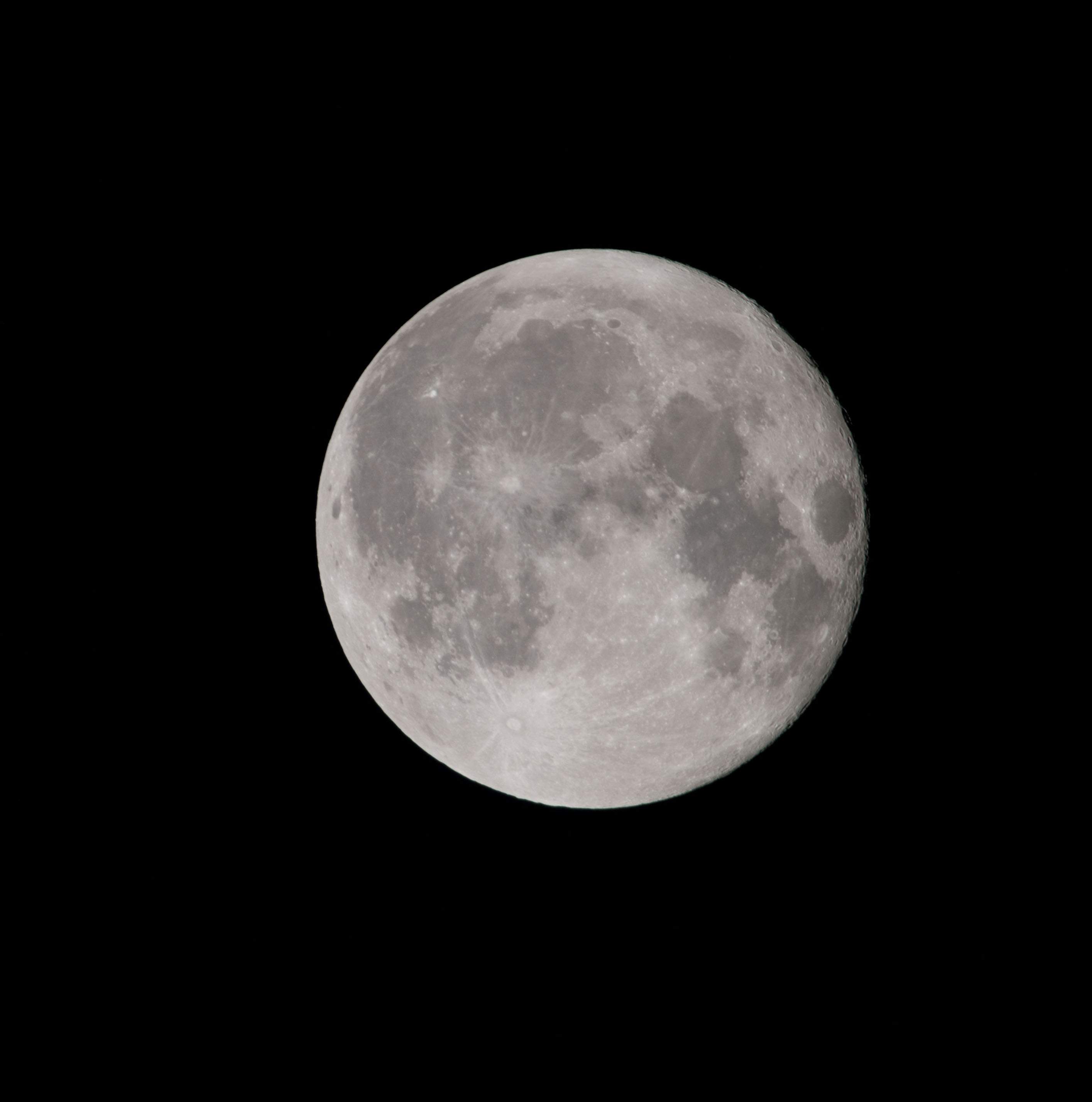 Gateway to Astronaut Photography Query Results Thumbnail Display for ...