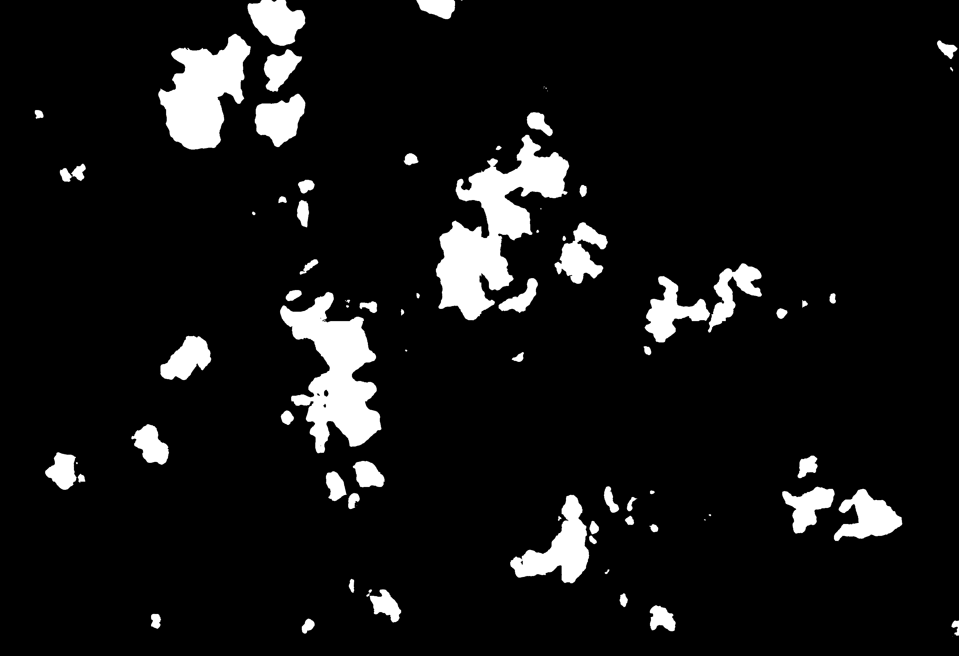 Astronaut Photo ISS002-E-6941 USA-TENNESSEE