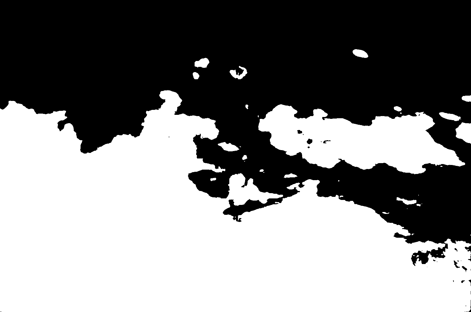 Astronaut Photo ISS012-E-8645 USA-ARKANSAS