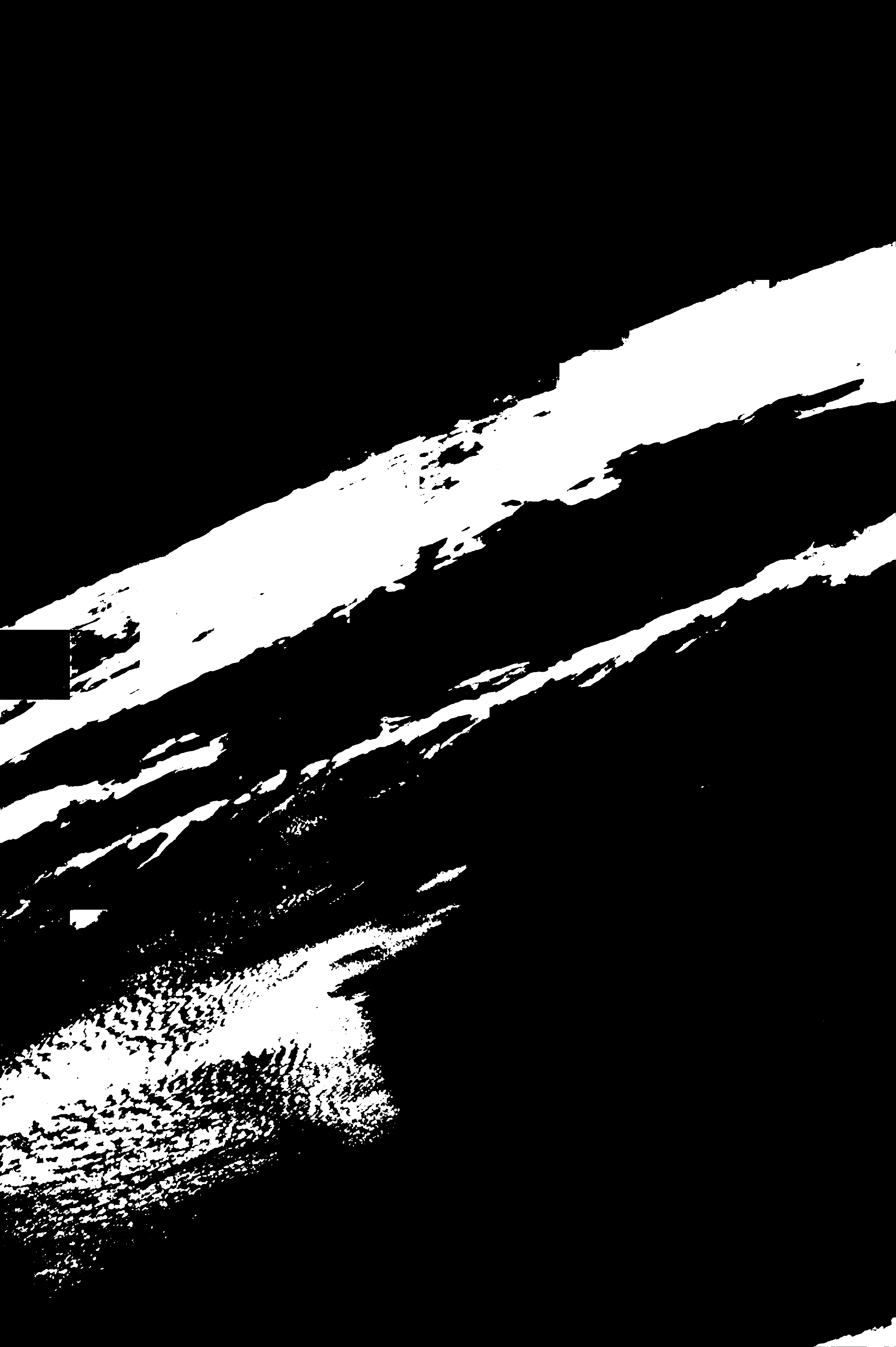 Astronaut Photo ISS041-E-99463 USA-OHIO