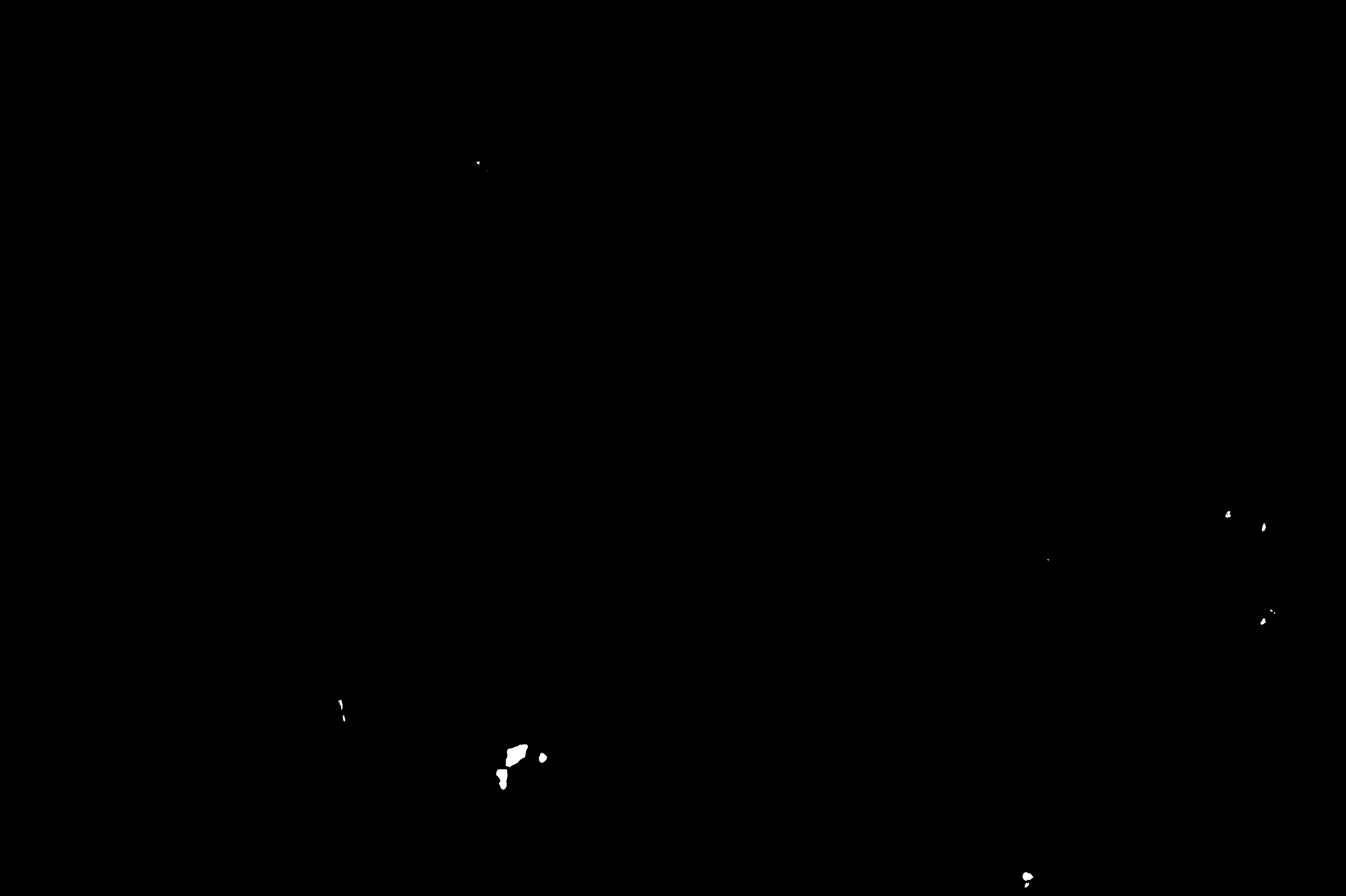 Astronaut Photo ISS052-E-11547