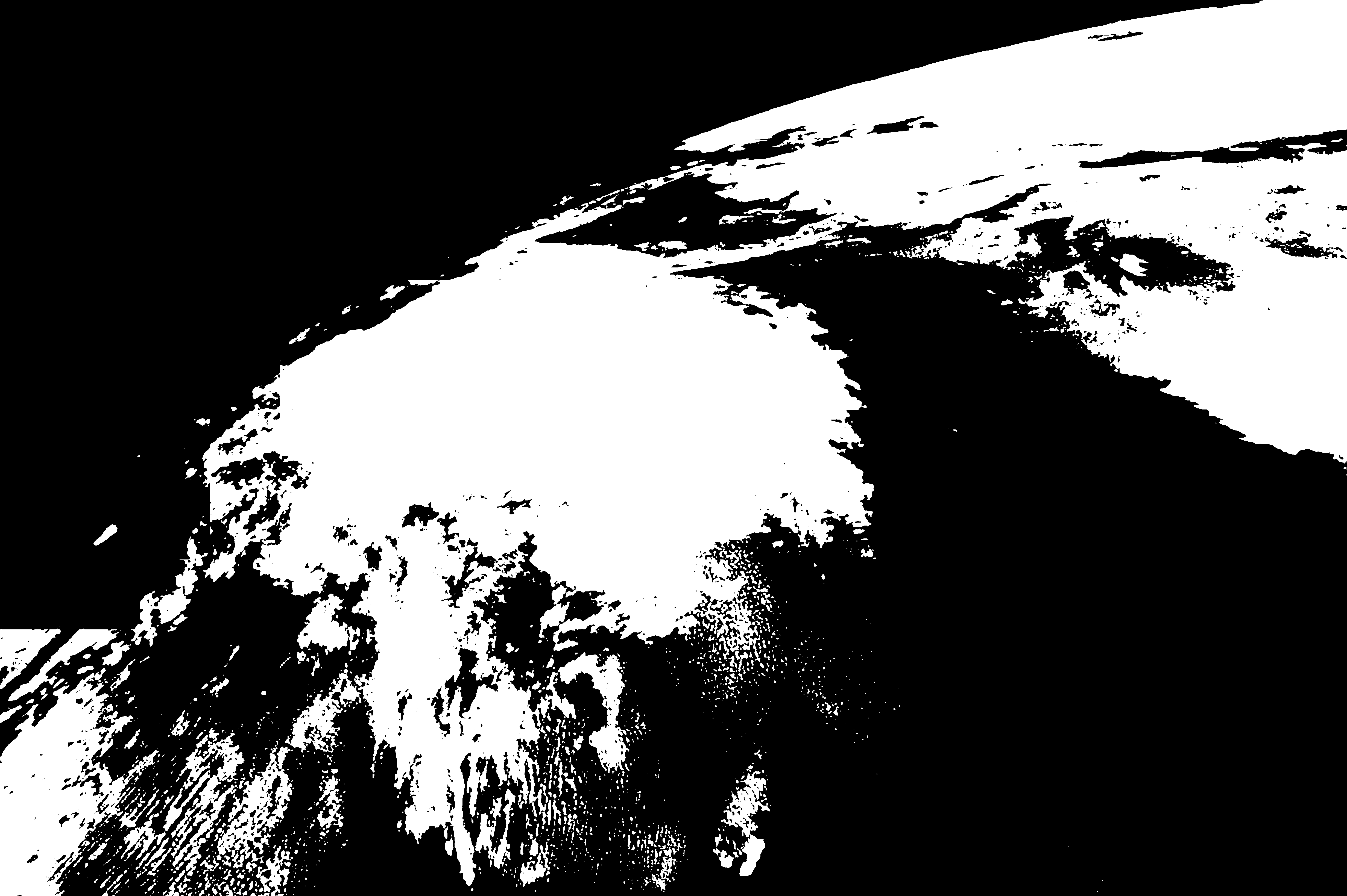 Astronaut Photo ISS053-E-115170