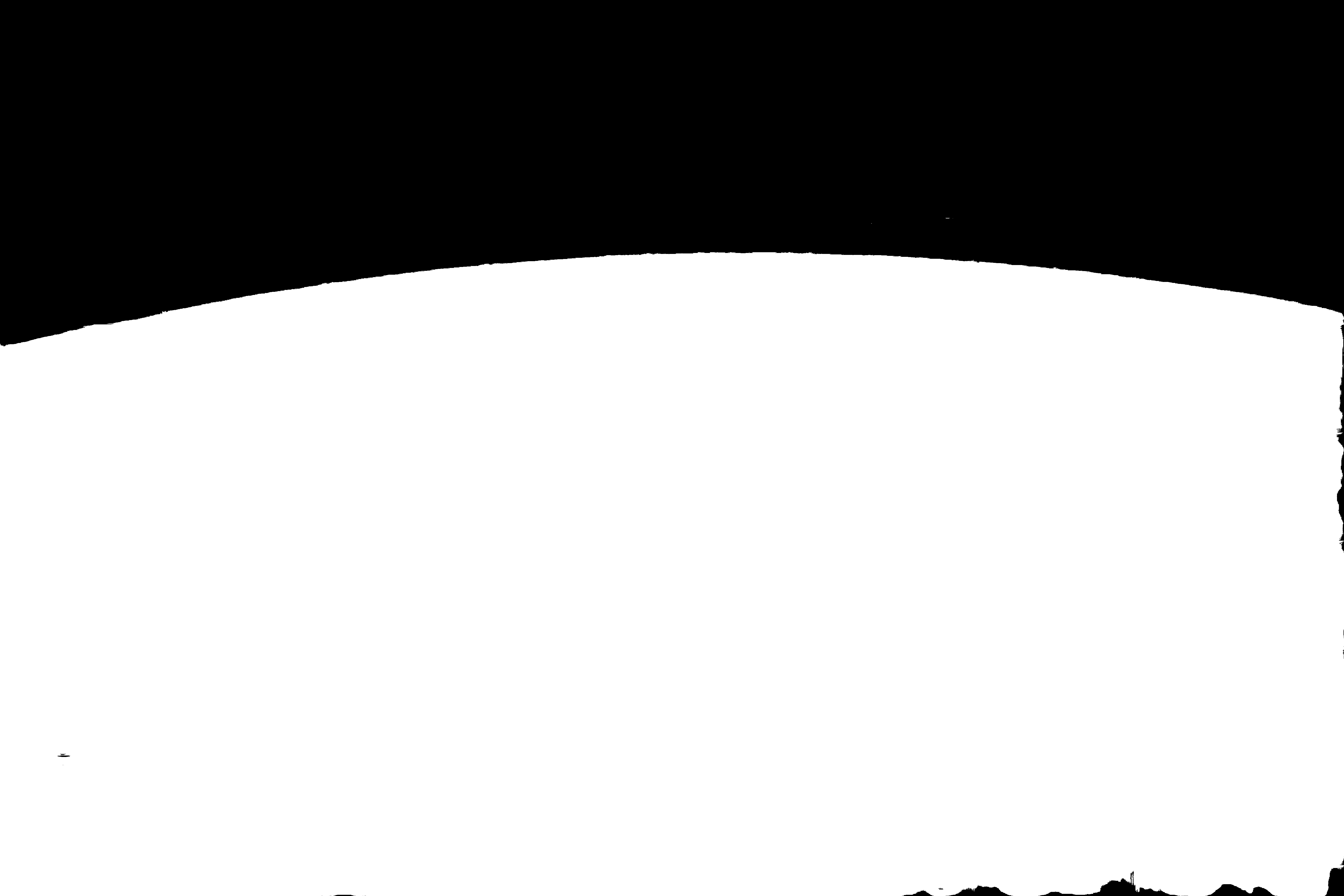 Astronaut Photo ISS055-E-37711