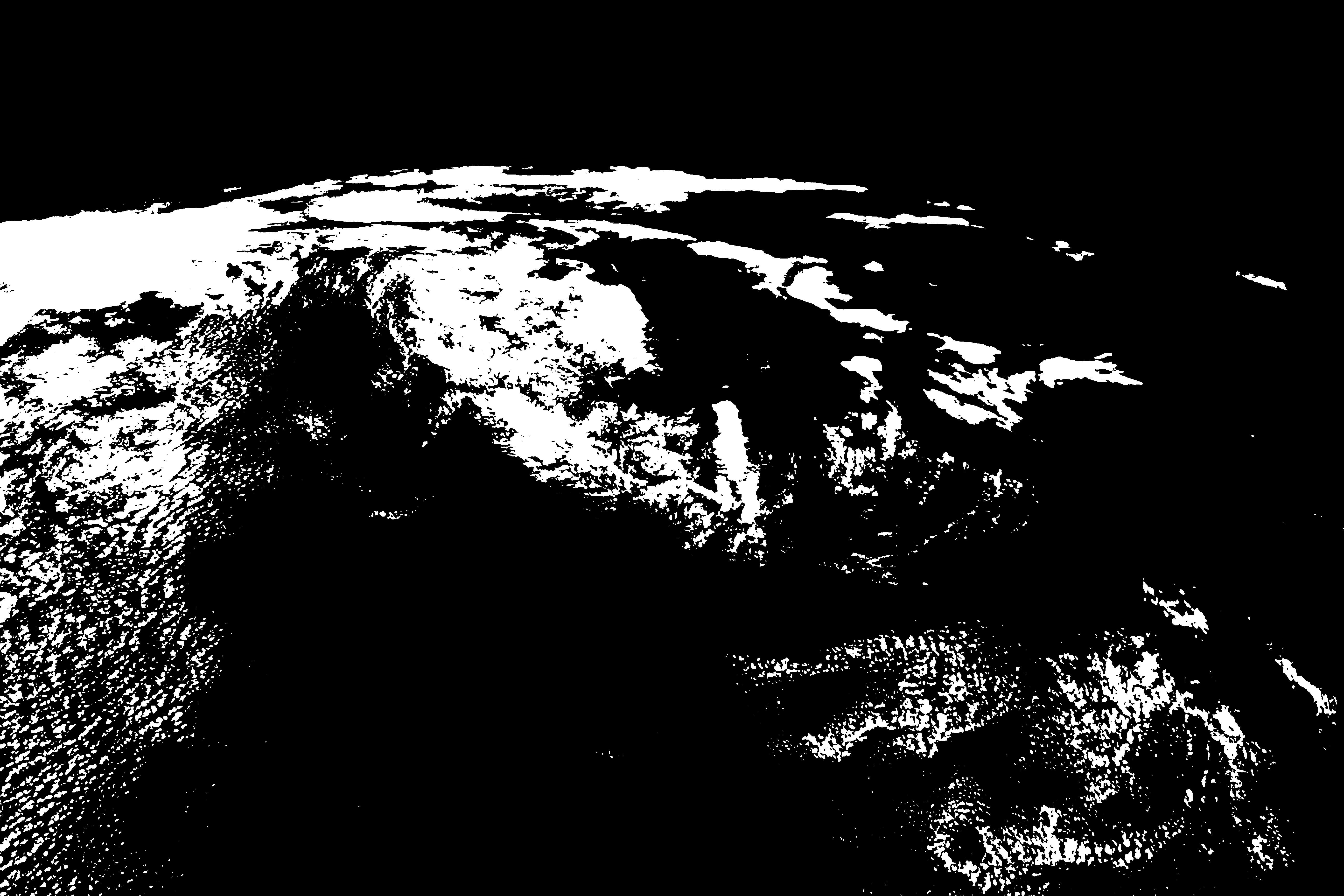 Astronaut Photo ISS067-E-127378