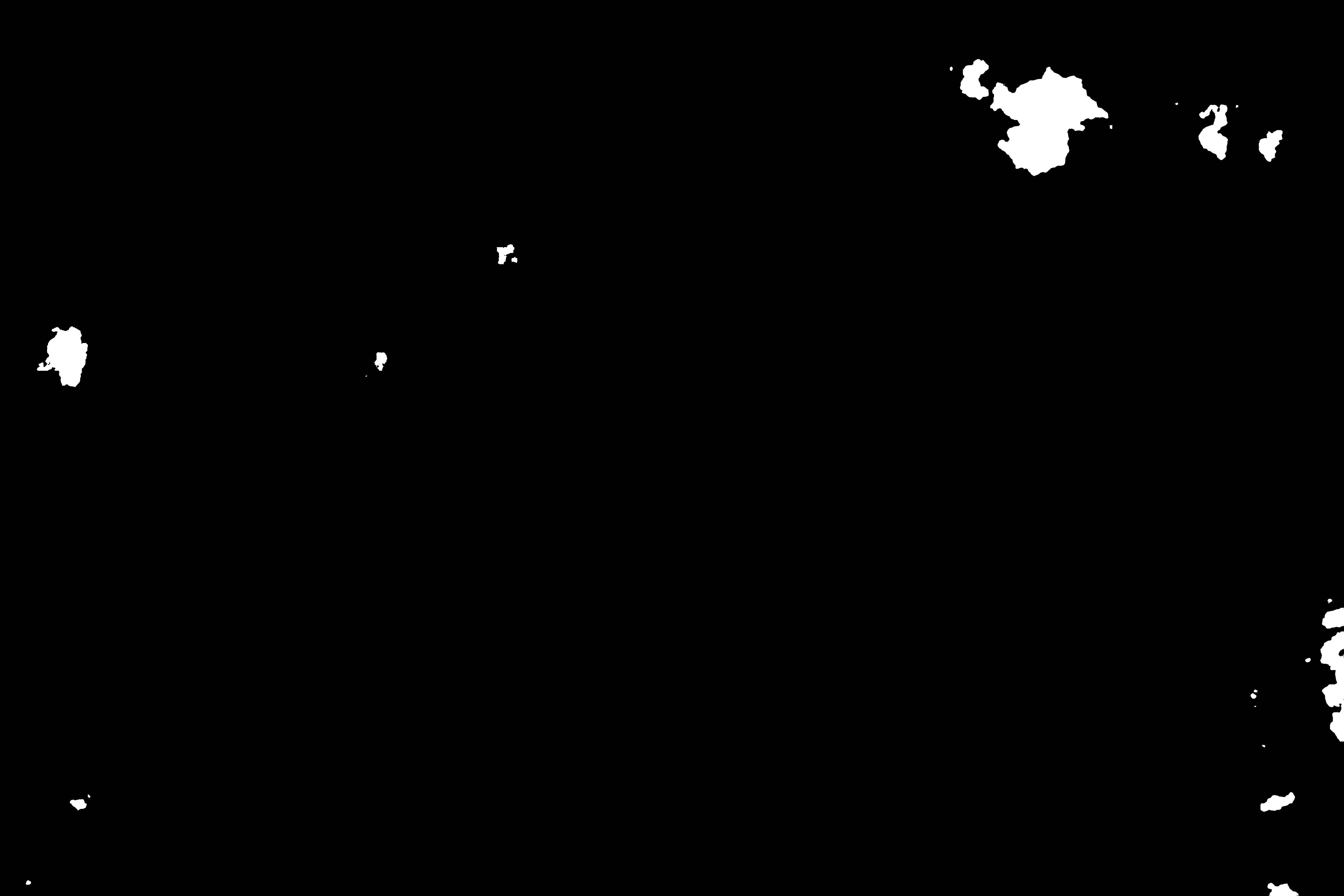 Astronaut Photo ISS067-E-129147