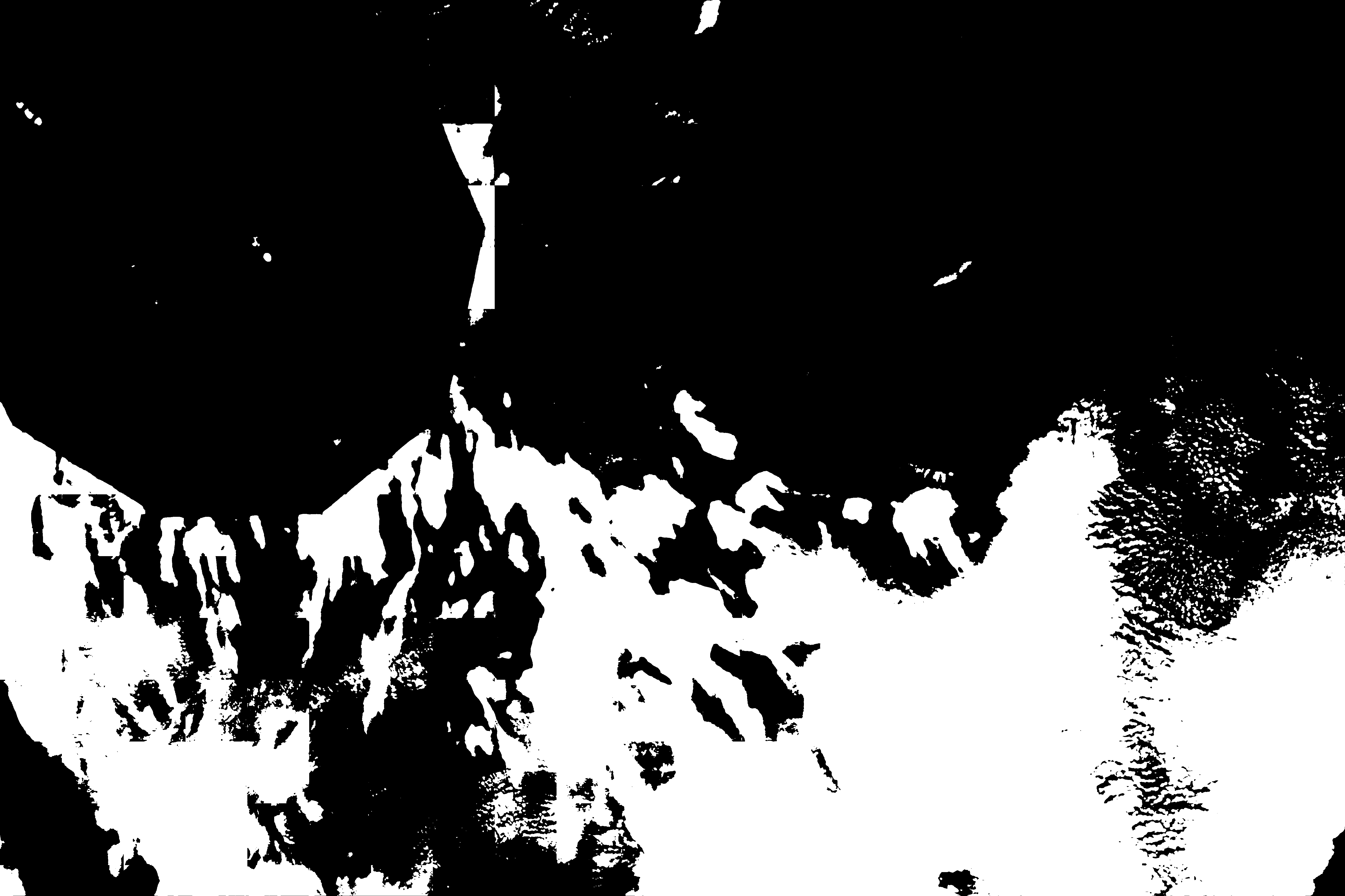 Astronaut Photo ISS067-E-187739