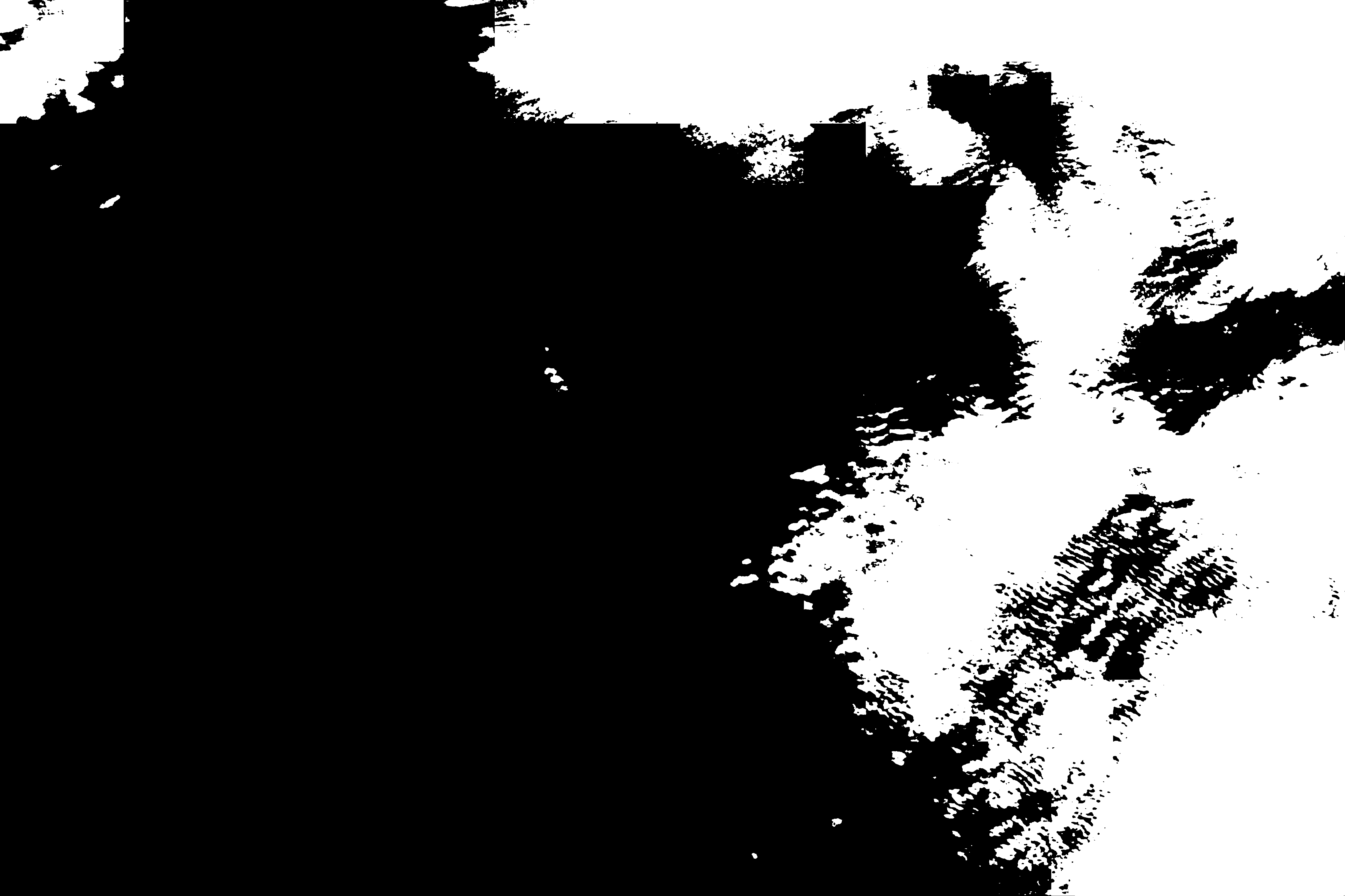 Astronaut Photo ISS067-E-2039