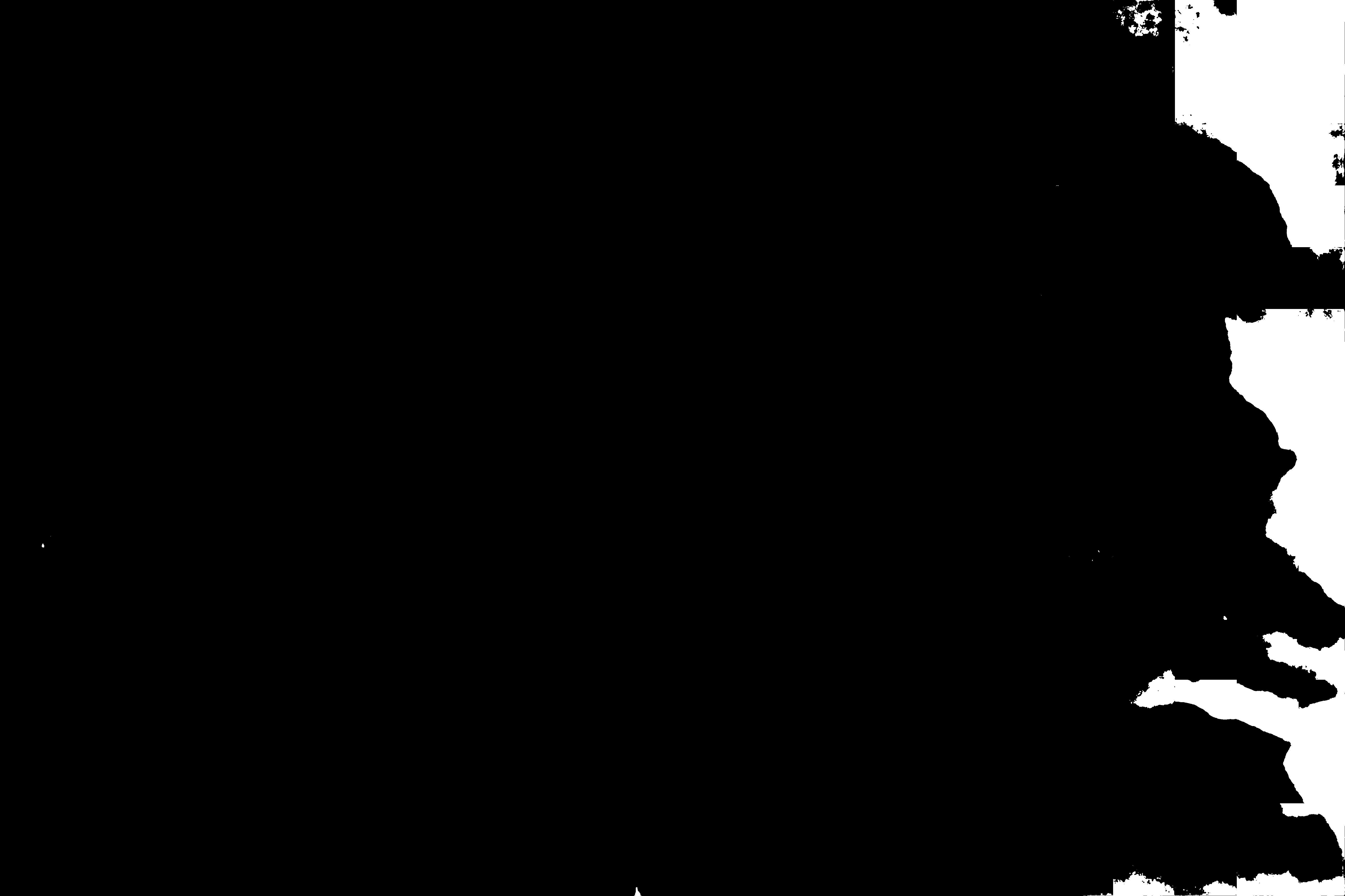 Astronaut Photo ISS067-E-23006