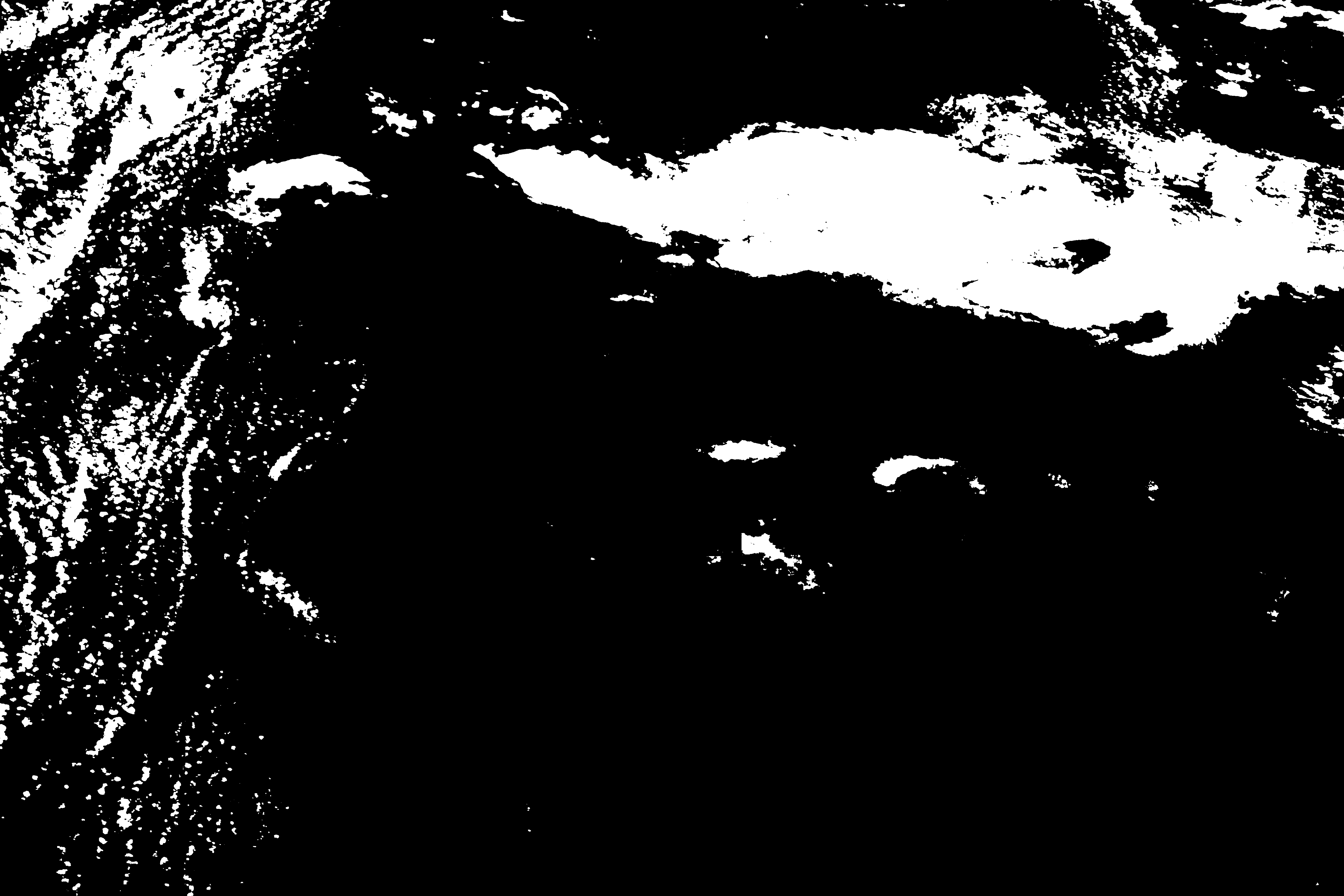 Astronaut Photo ISS068-E-16278