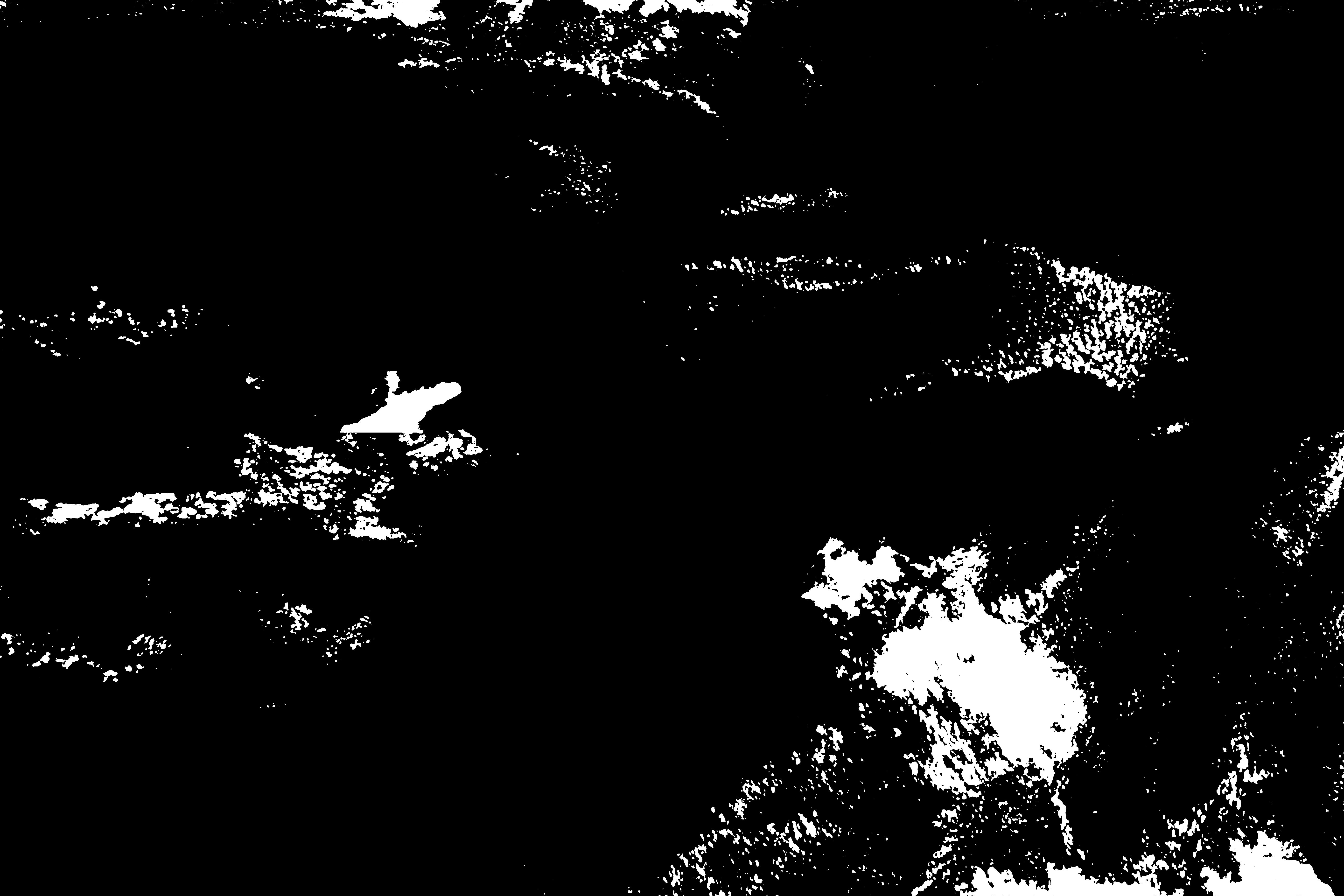 Astronaut Photo ISS068-E-61518