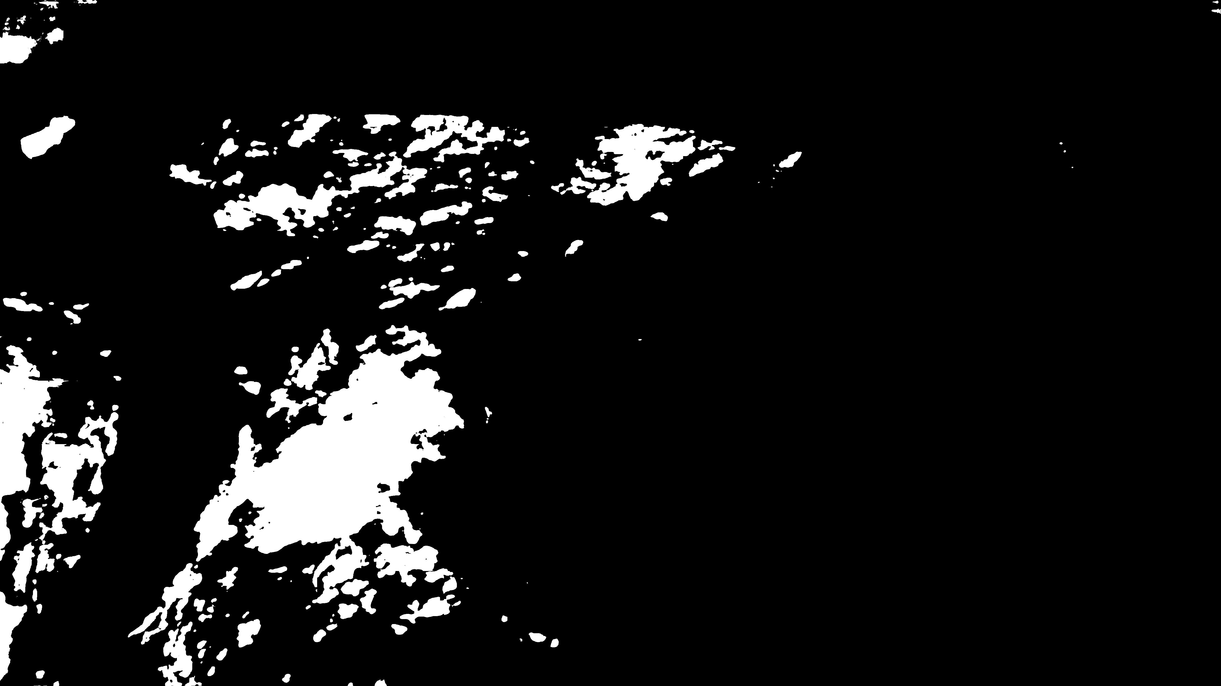 Astronaut Photo ISS069-E-20511