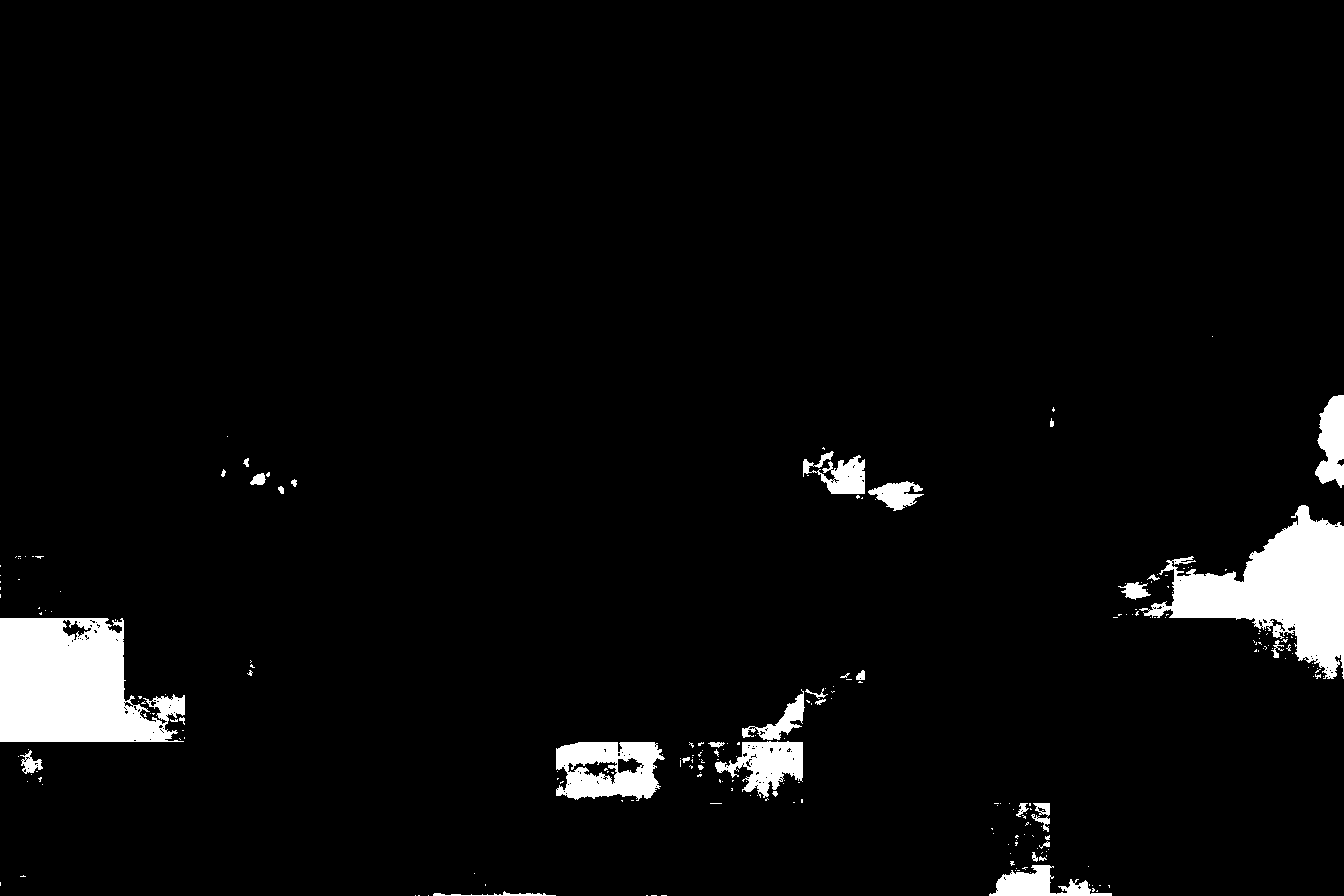 Astronaut Photo ISS069-E-693