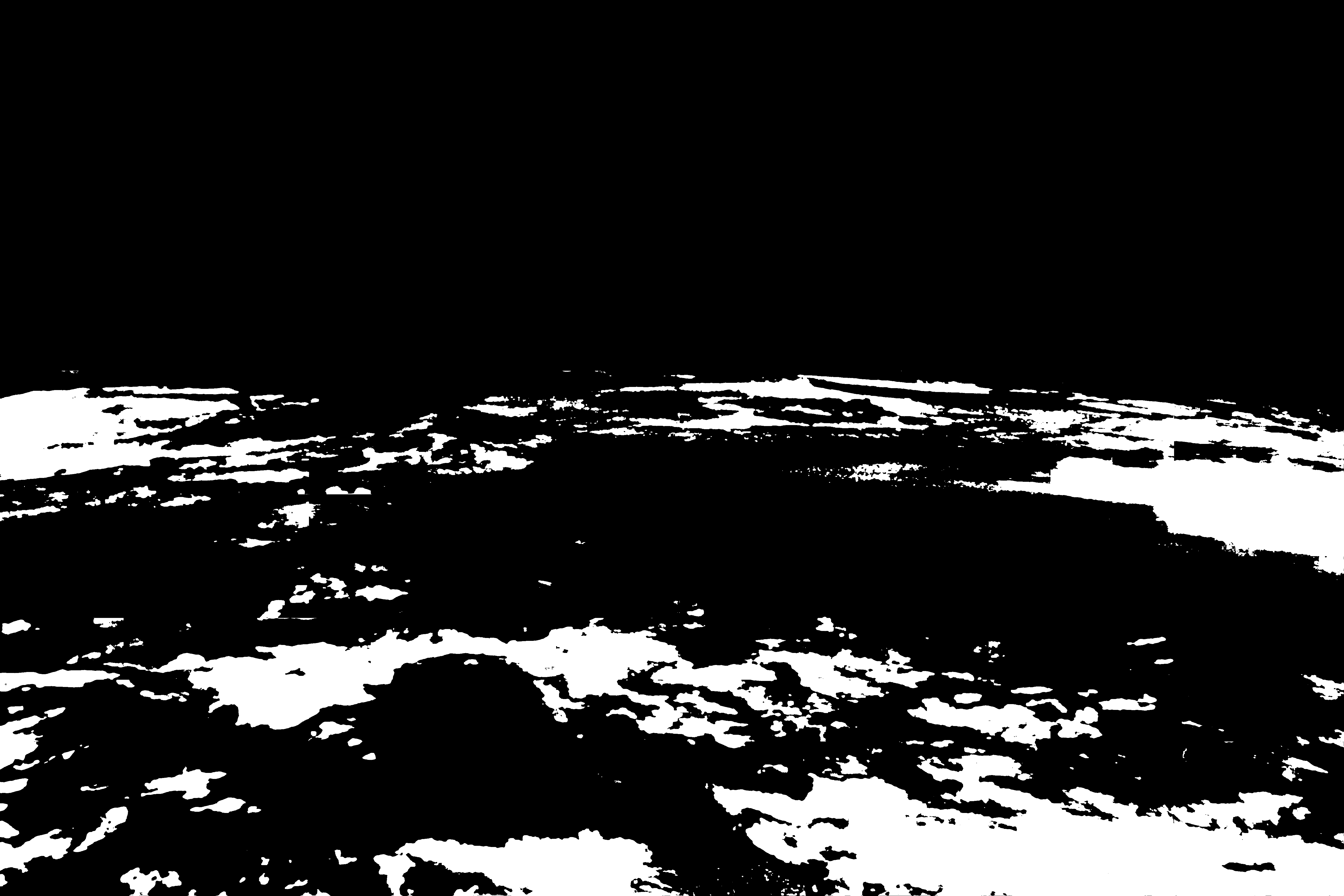 Astronaut Photo ISS070-E-80765