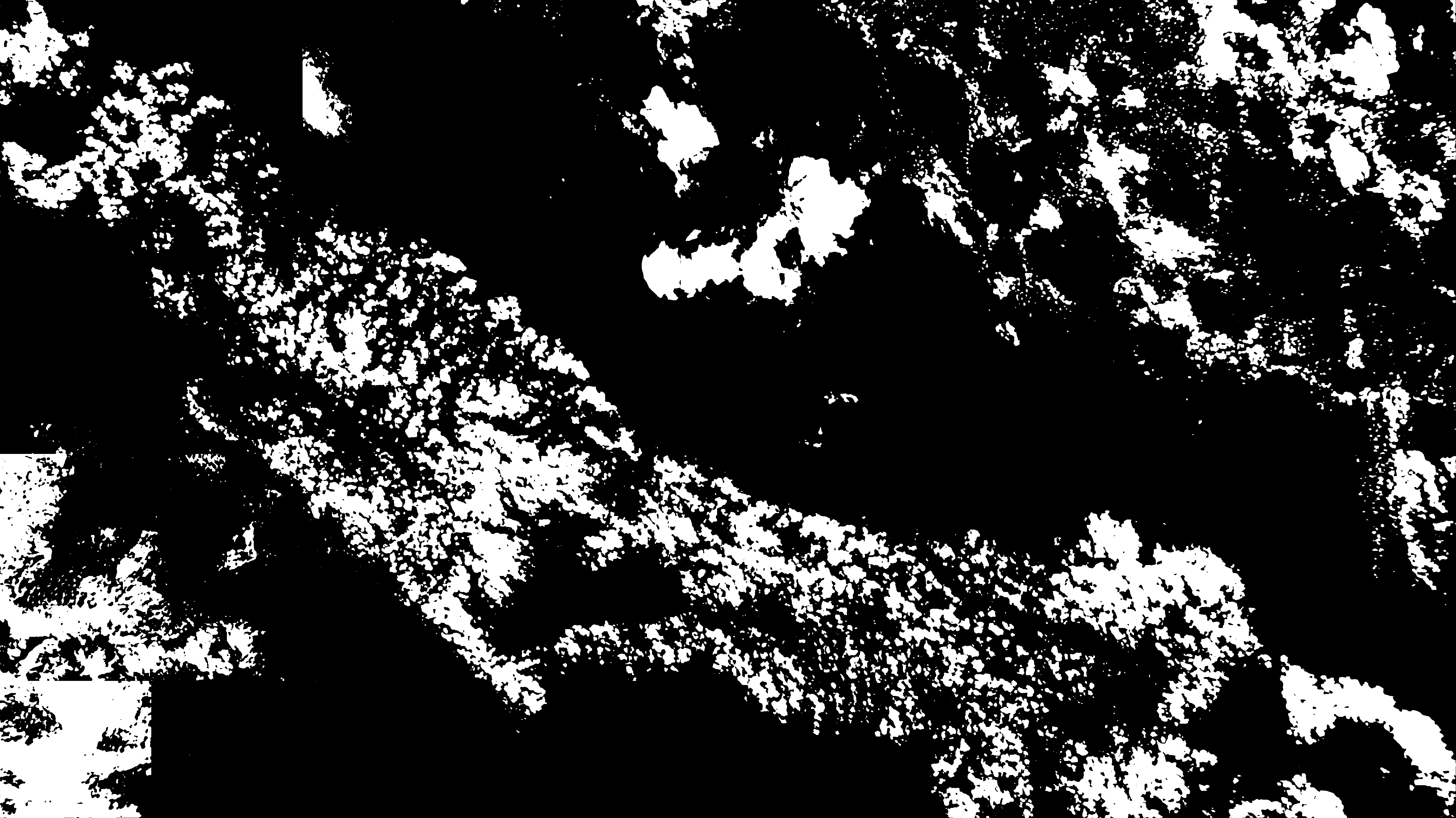 Astronaut Photo ISS072-E-277998