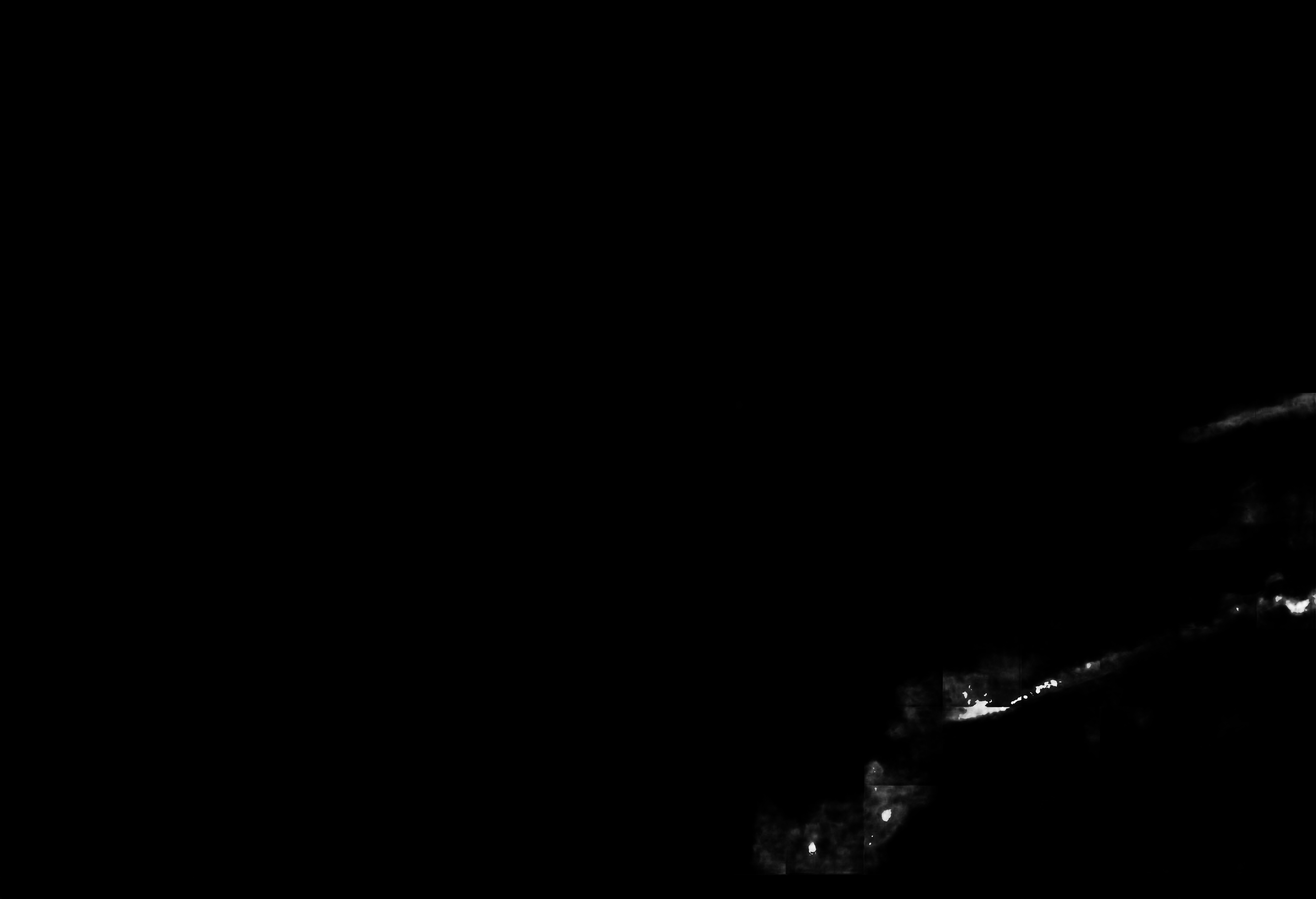 Astronaut Photo ISS022-E-12214