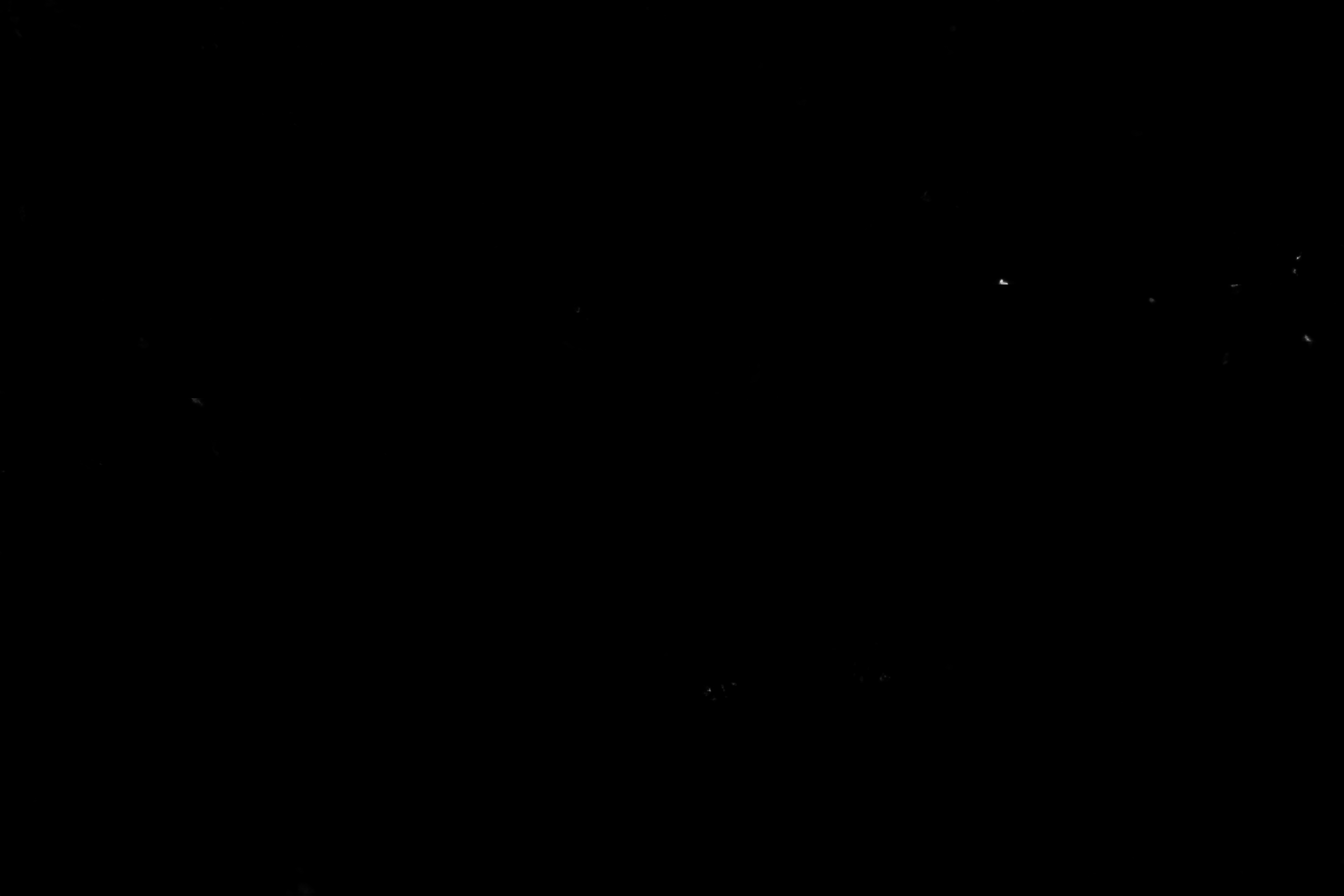 Astronaut Photo ISS038-E-67508 USA-ARIZONA