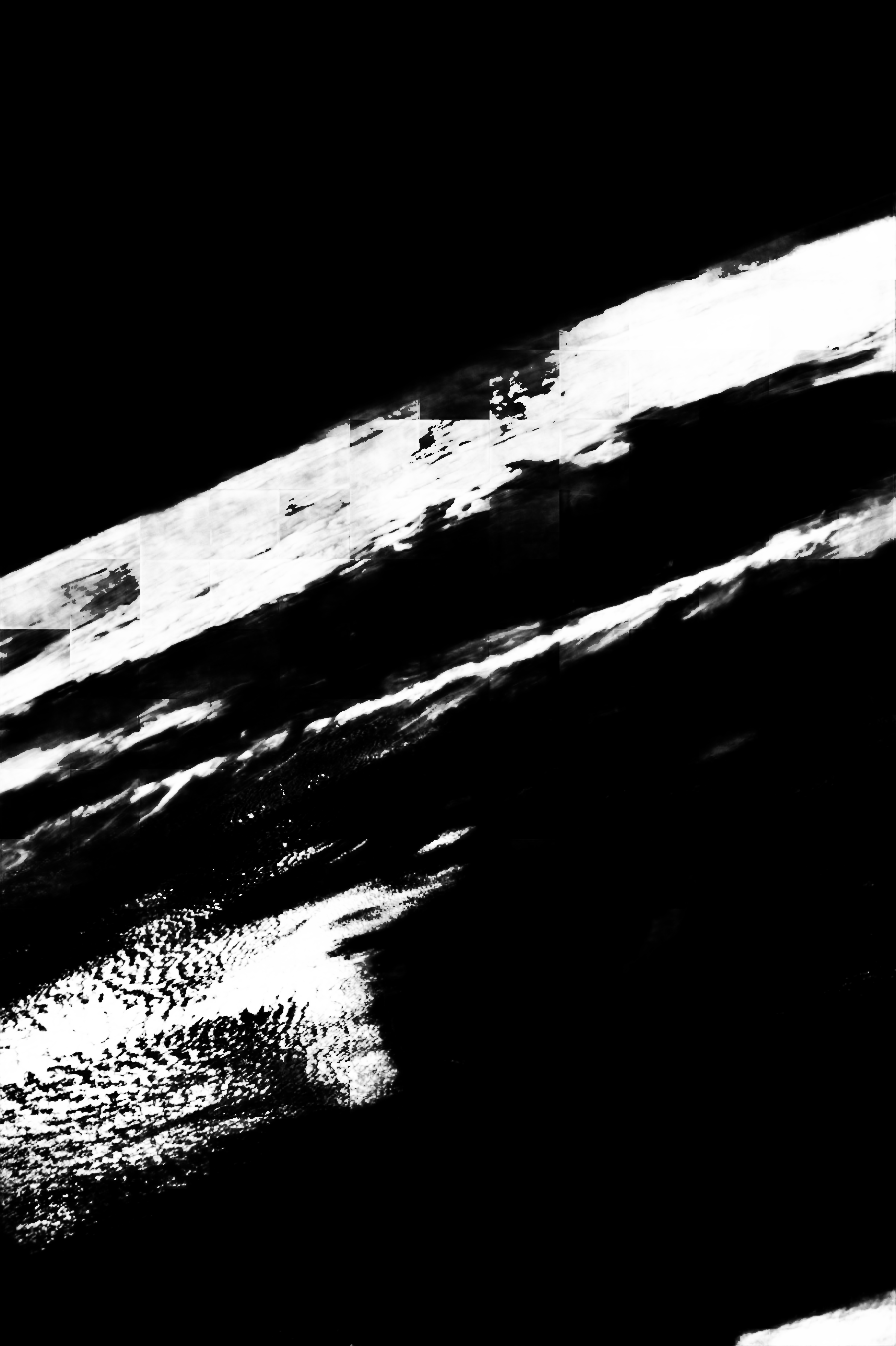 Astronaut Photo ISS041-E-99462 CANADA-O