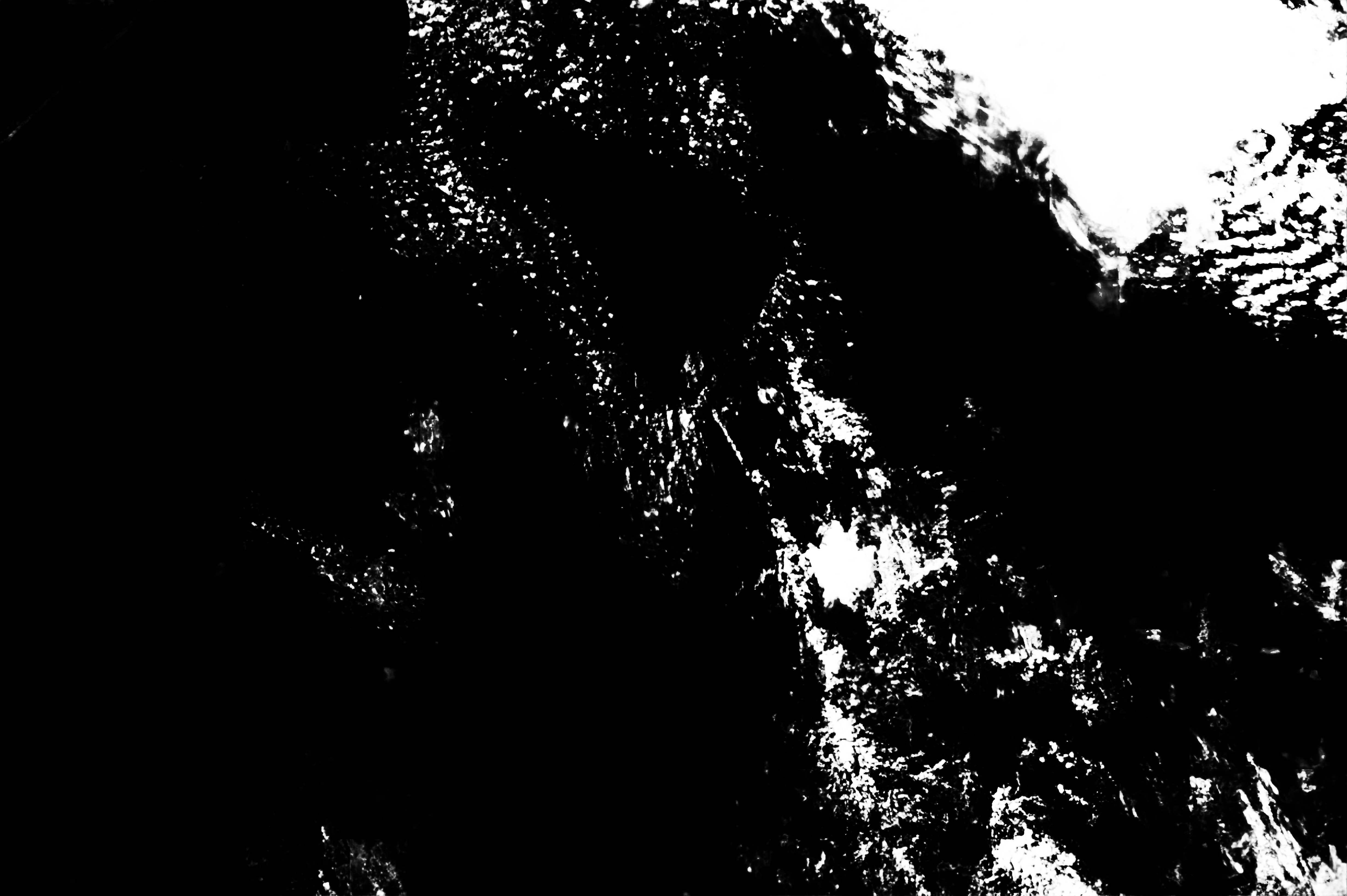 Astronaut Photo ISS042-E-118209