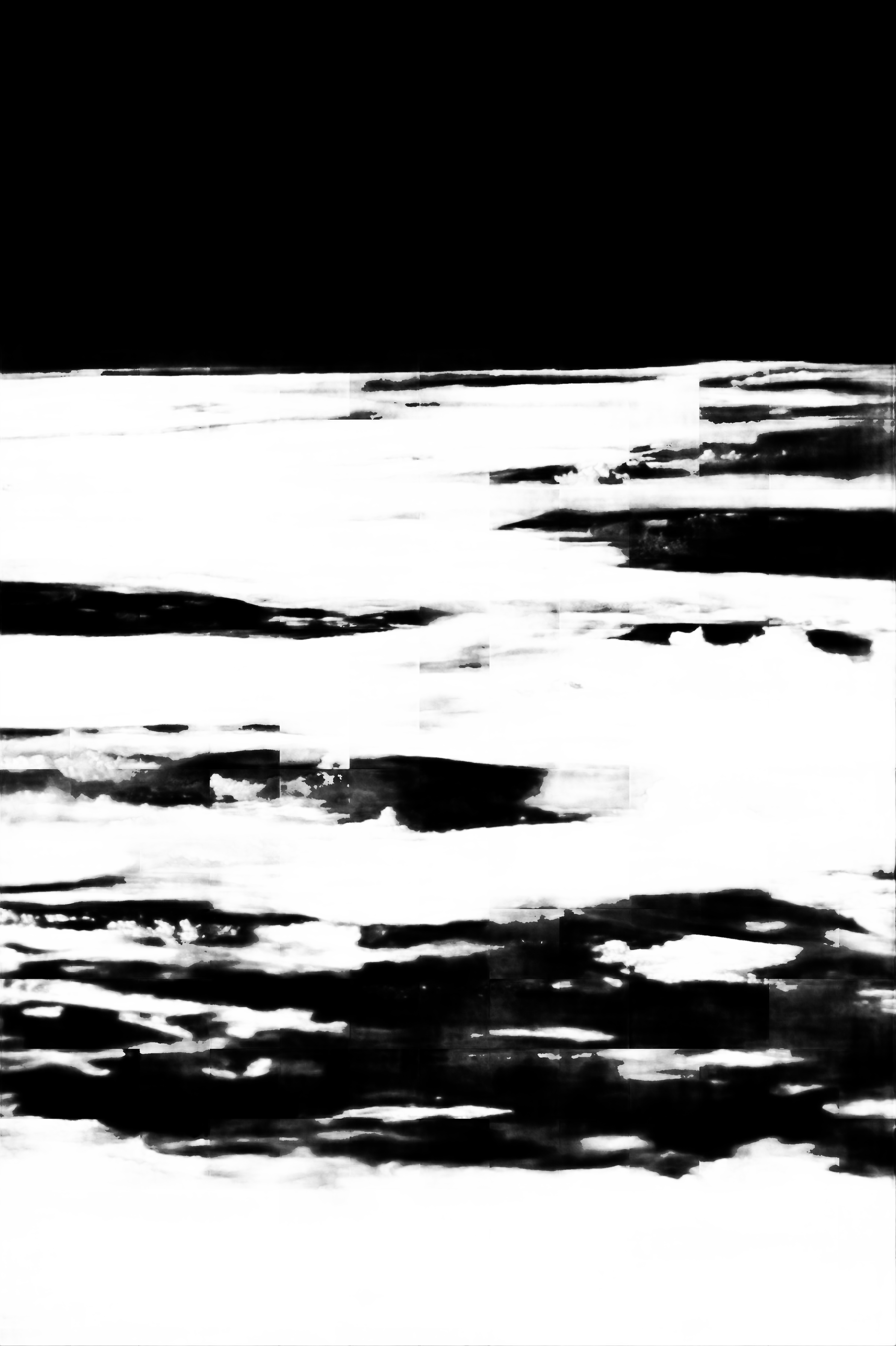 Astronaut Photo ISS047-E-26090