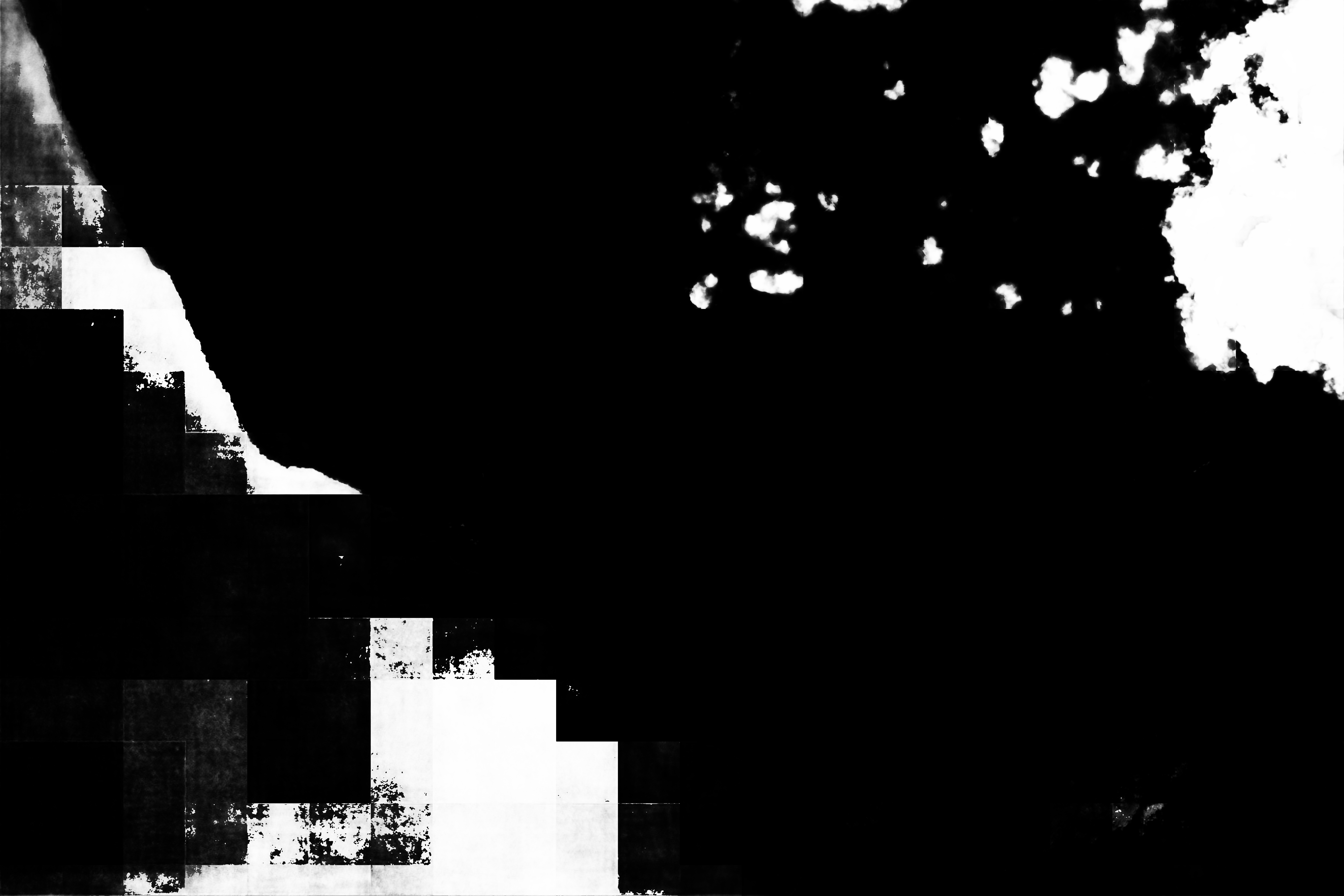 Astronaut Photo ISS065-E-88289