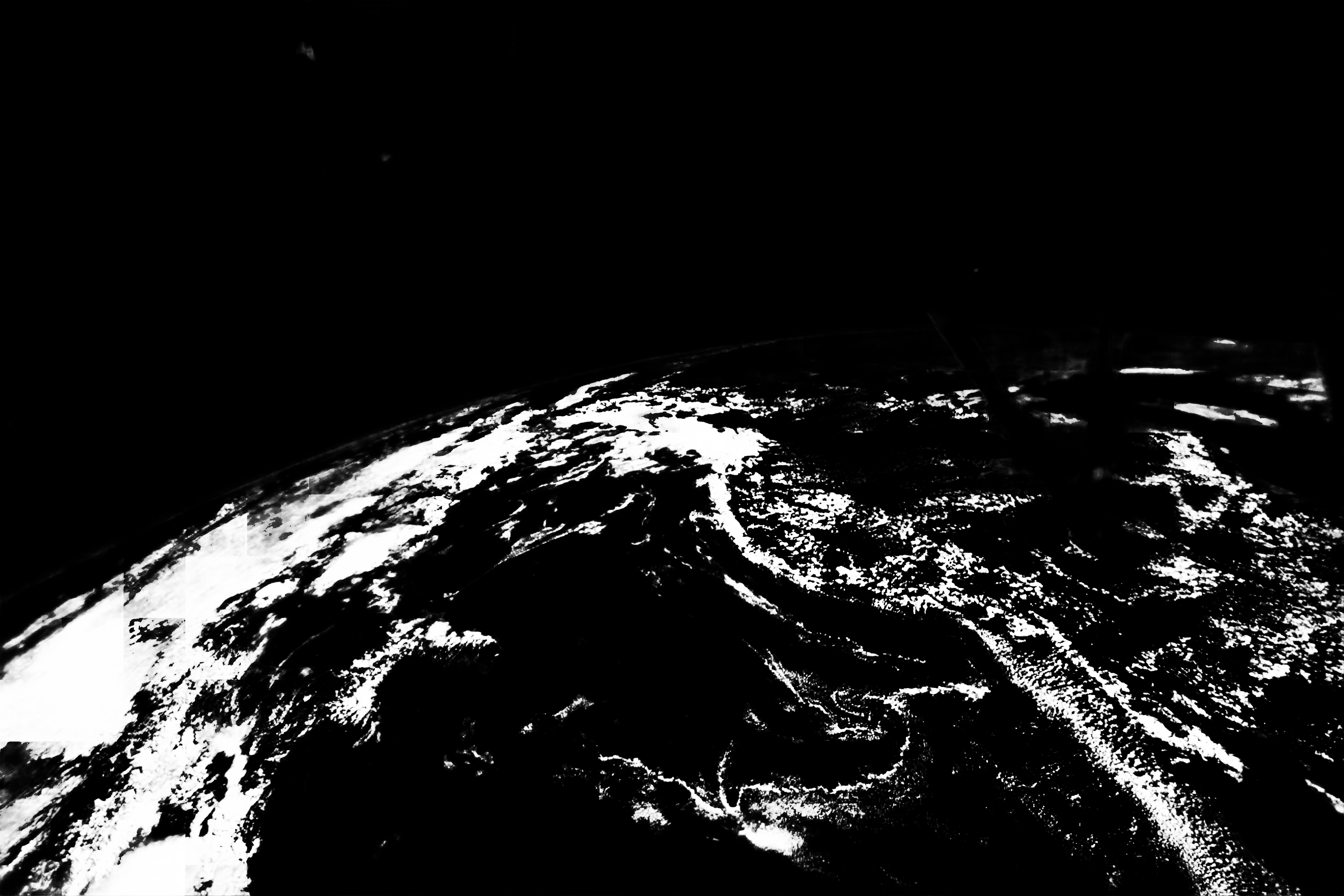 Astronaut Photo ISS067-E-262637