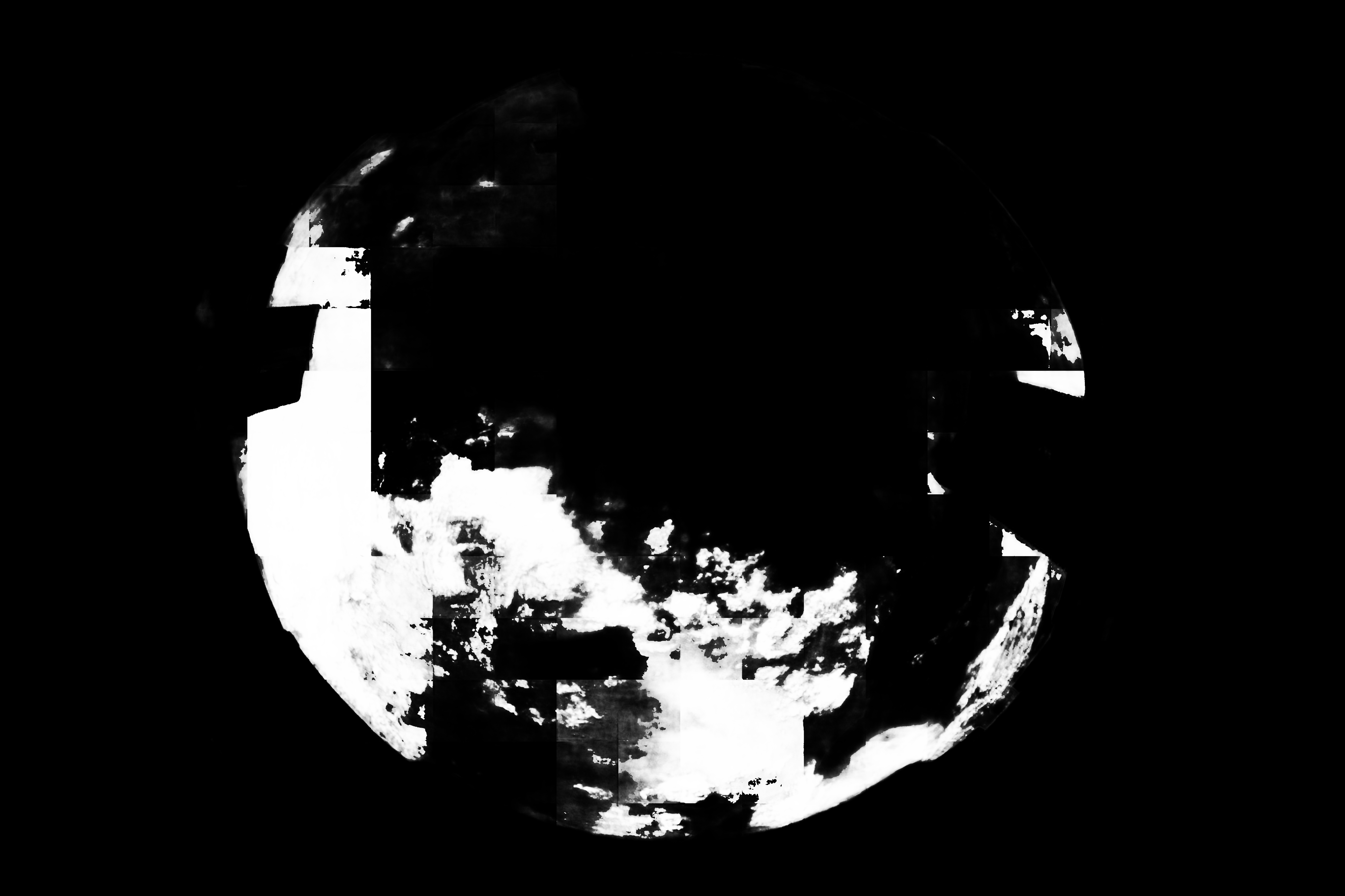 Astronaut Photo ISS067-E-264180