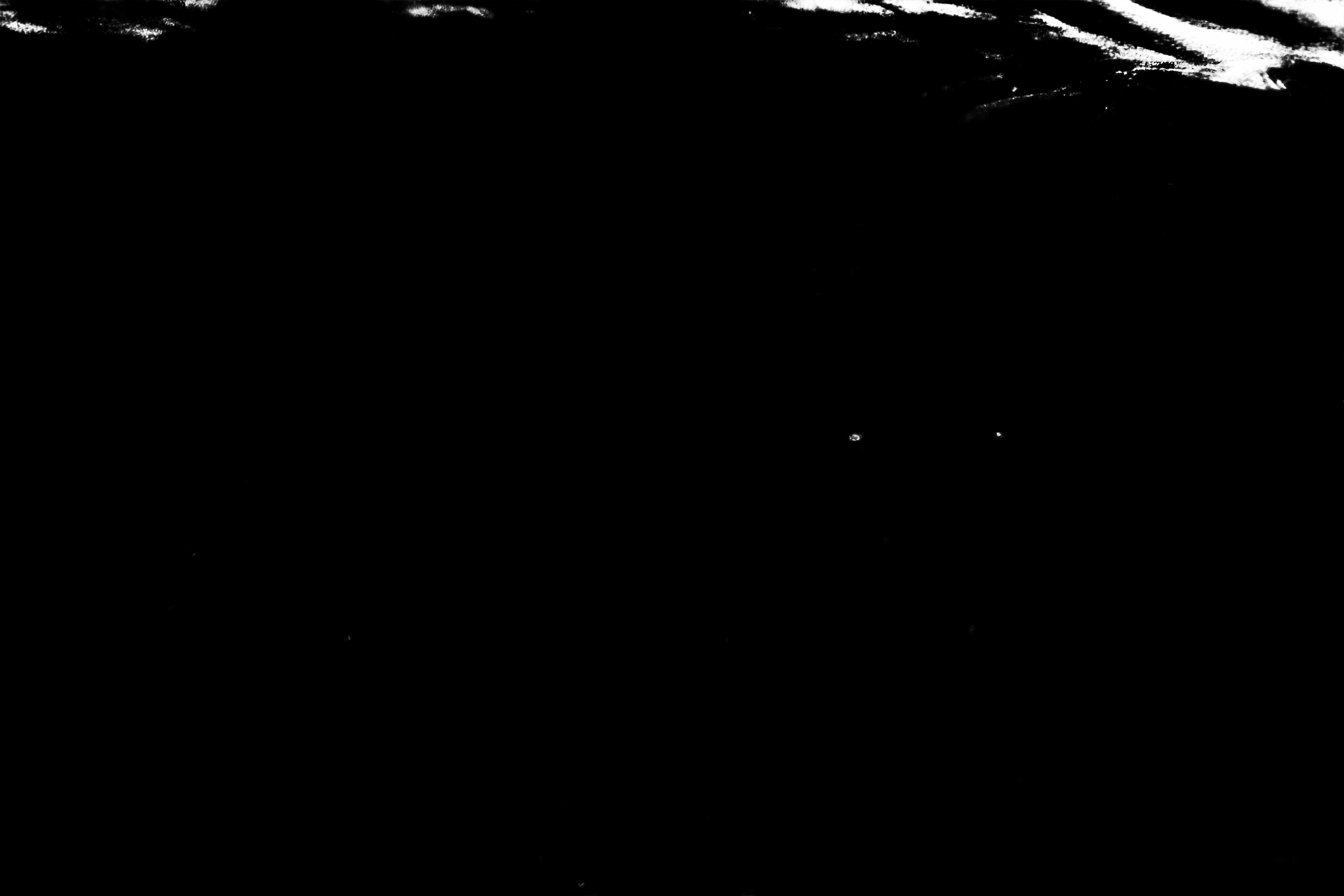 Astronaut Photo ISS070-E-87130