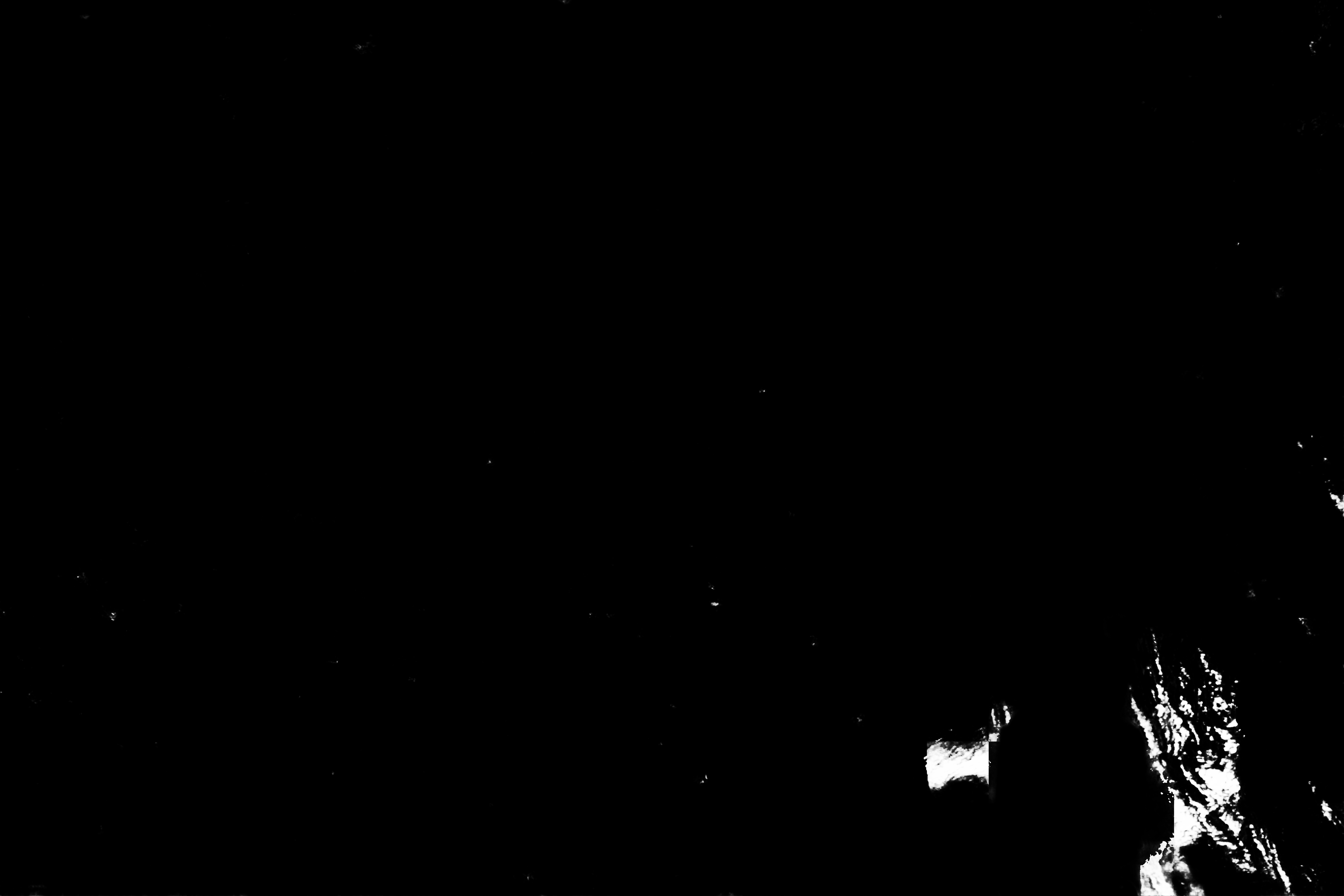 Astronaut Photo ISS070-E-87750