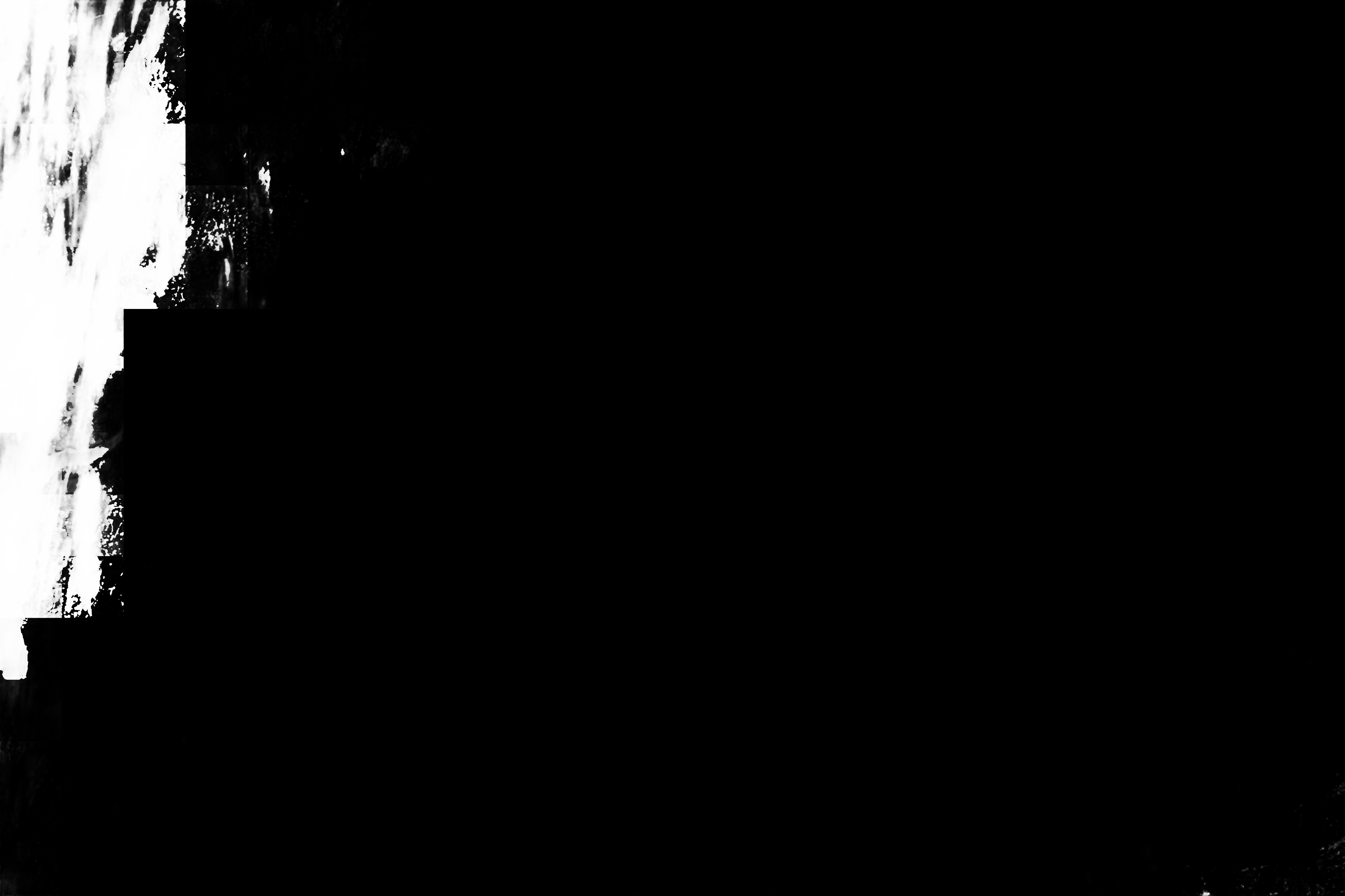 Astronaut Photo ISS070-E-87777