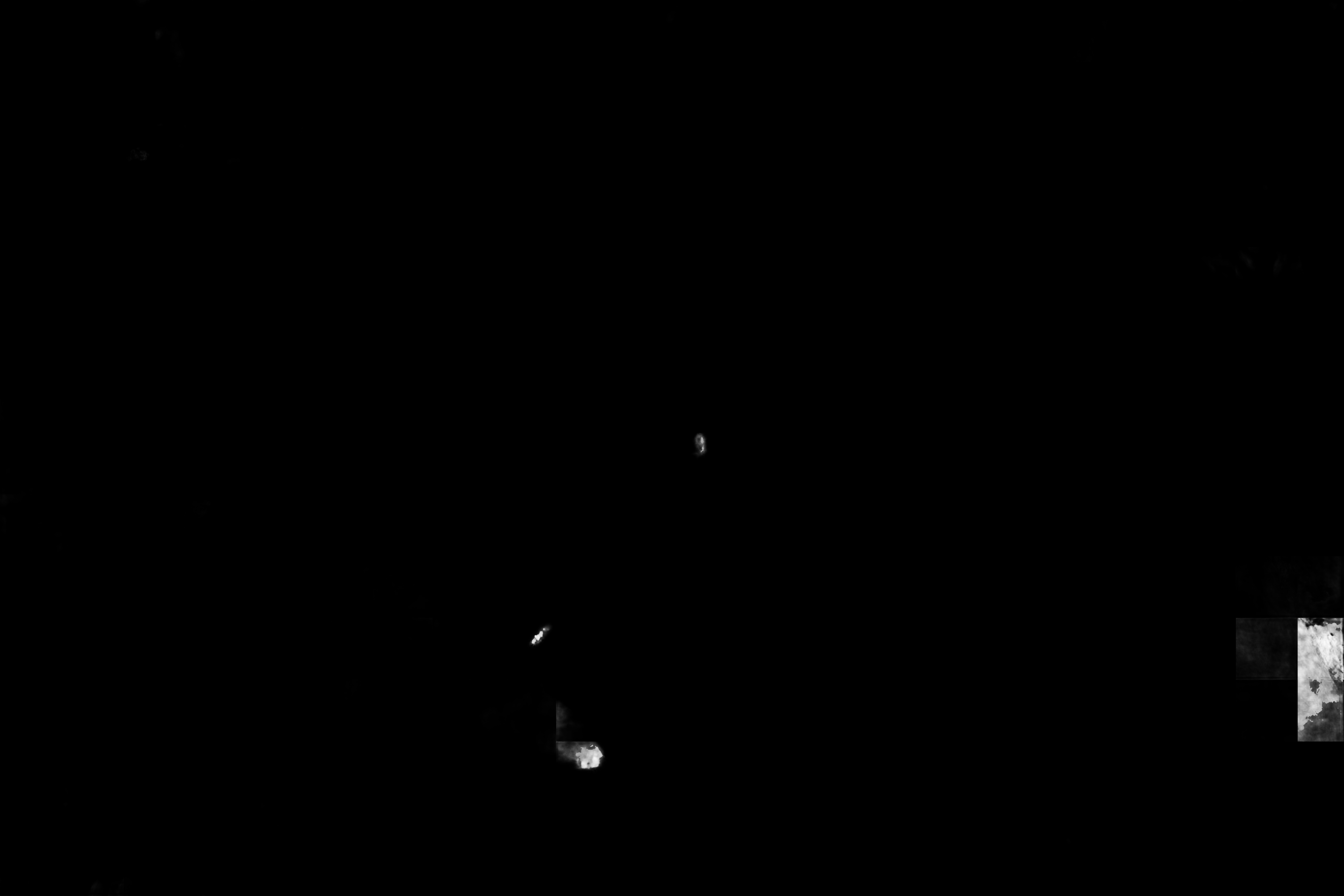 Astronaut Photo ISS070-E-87840