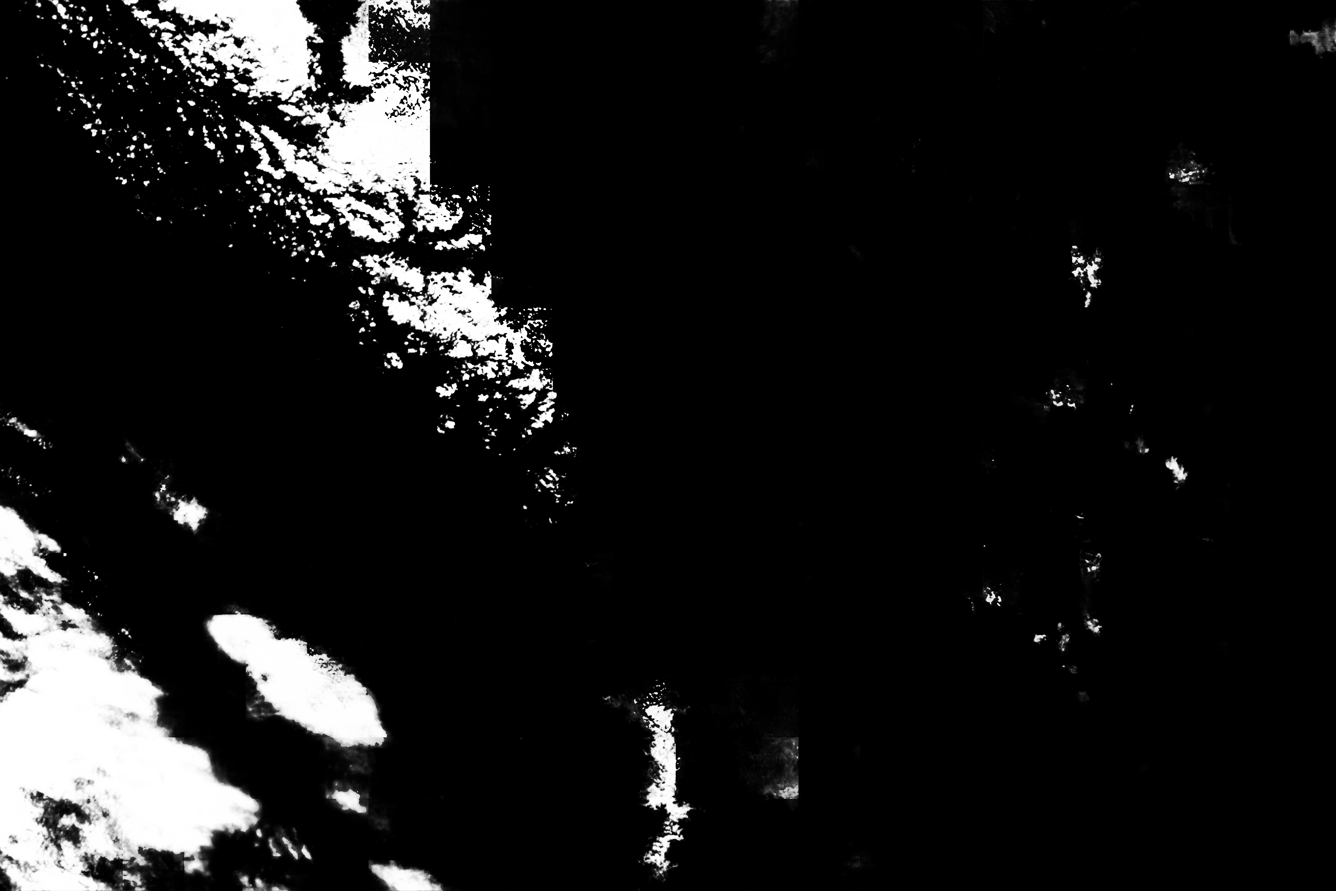 Astronaut Photo ISS070-E-96374