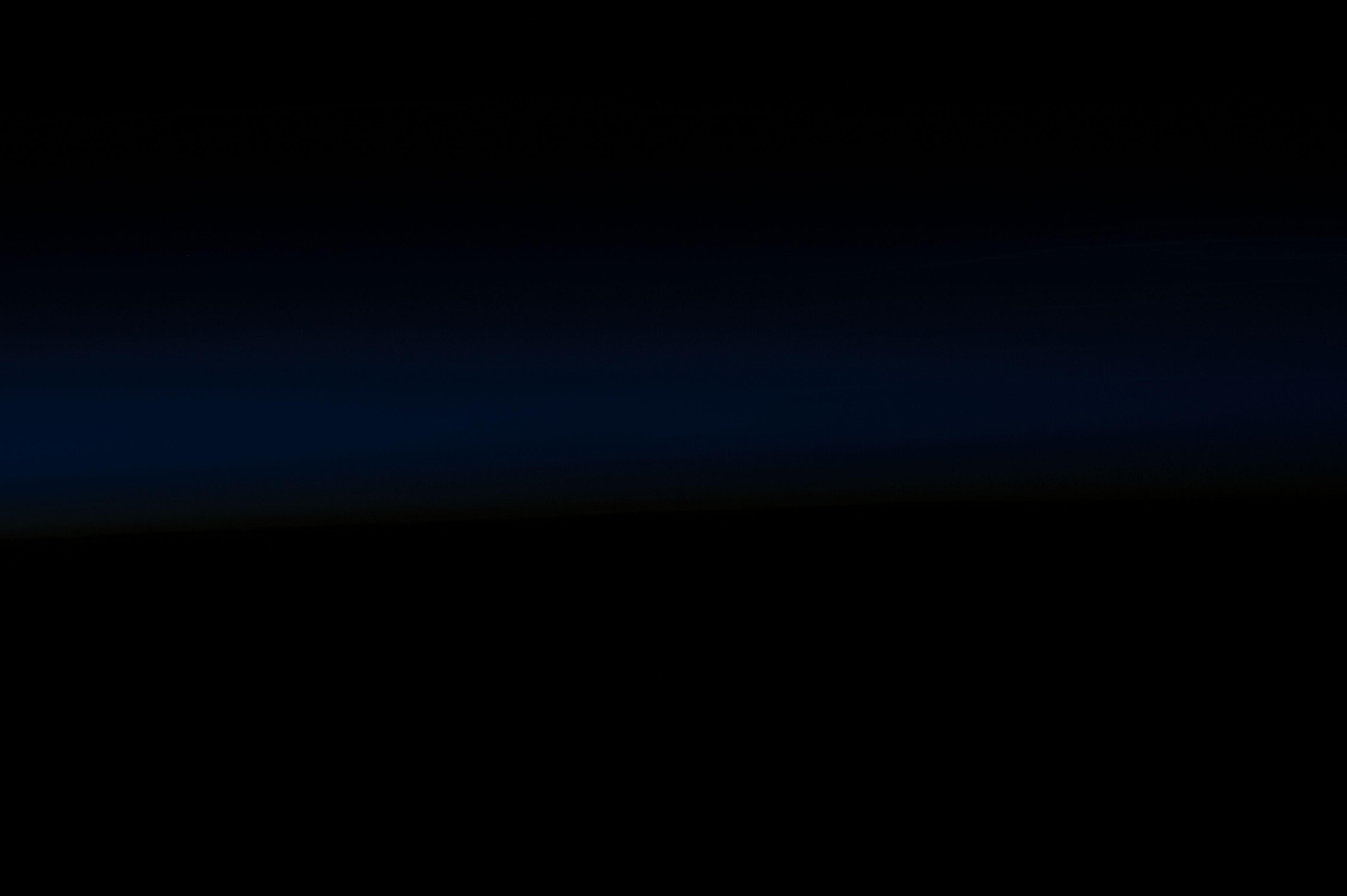 Astronaut Photo ISS036-E-26814