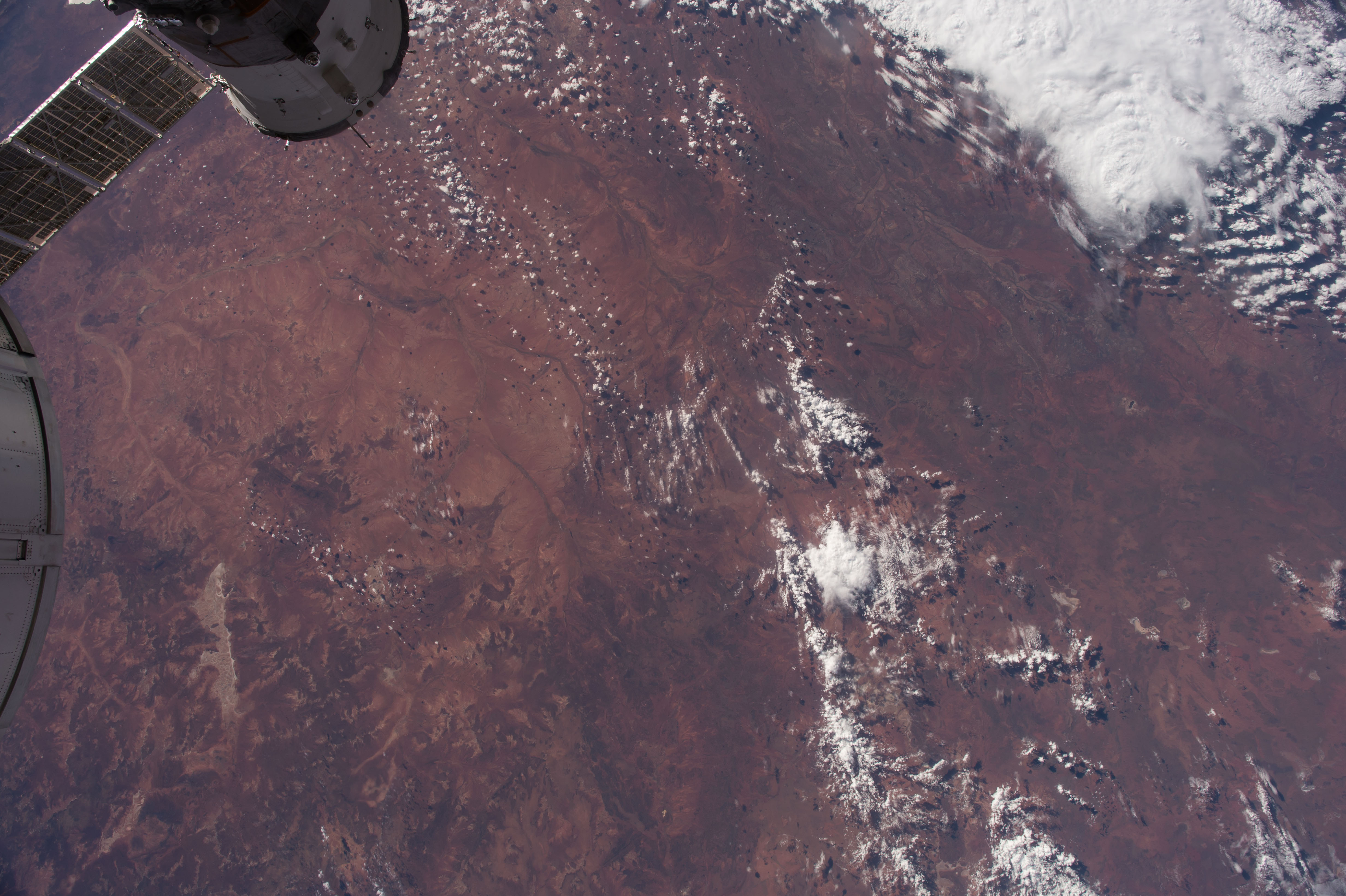 Astronaut Photo ISS042-E-118209