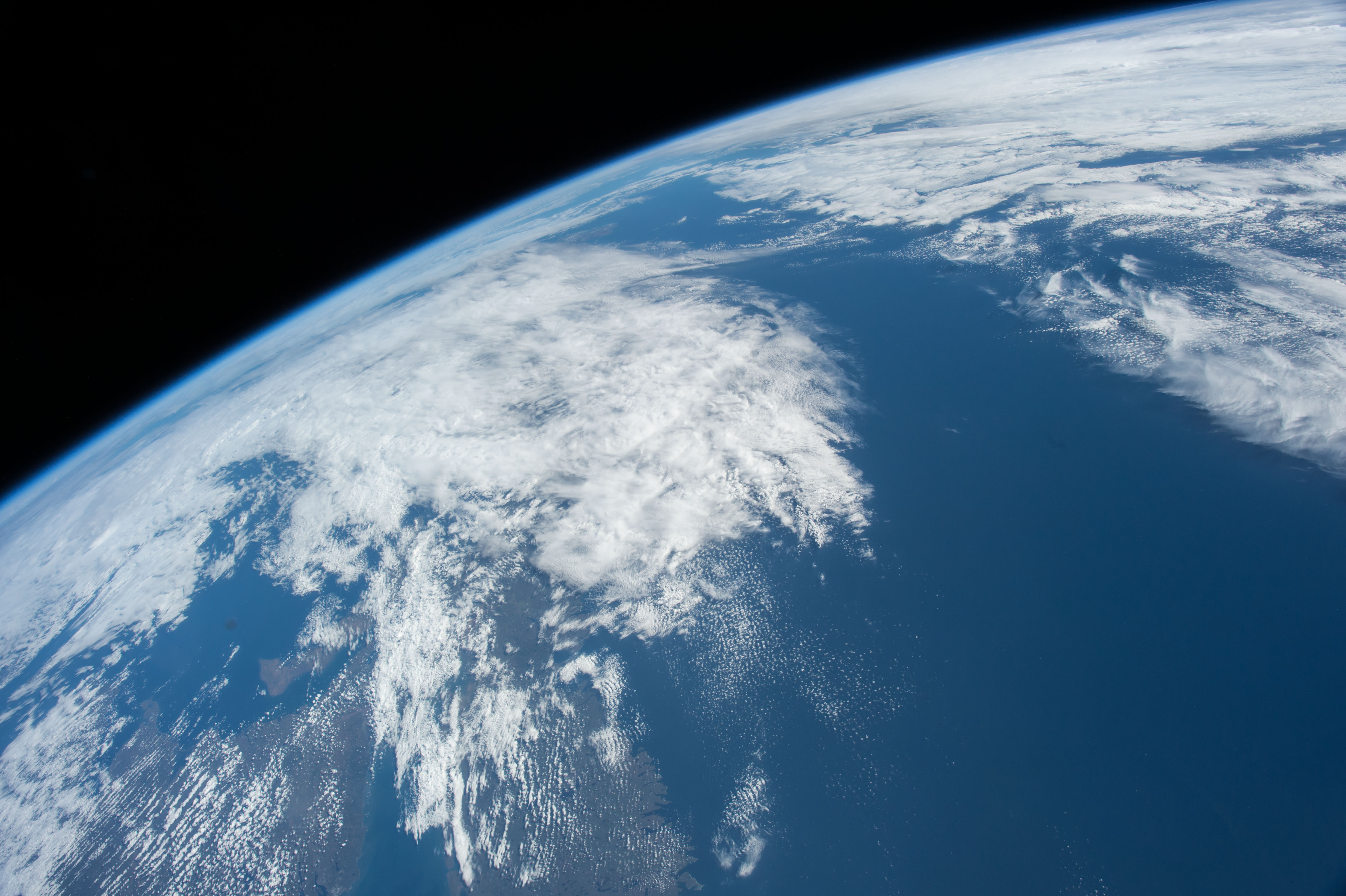 Astronaut Photo ISS053-E-115170