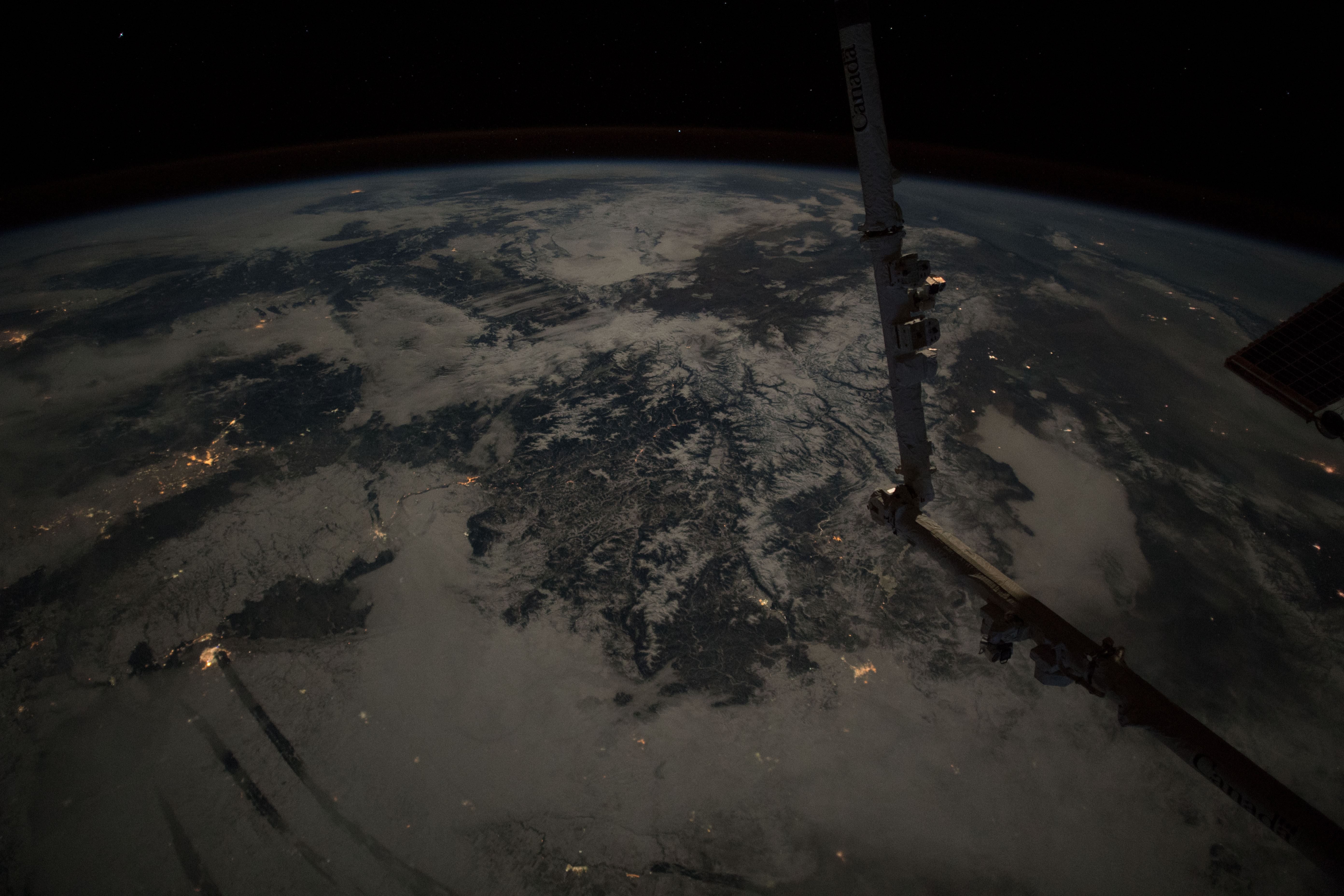 Astronaut Photo ISS053-E-338979