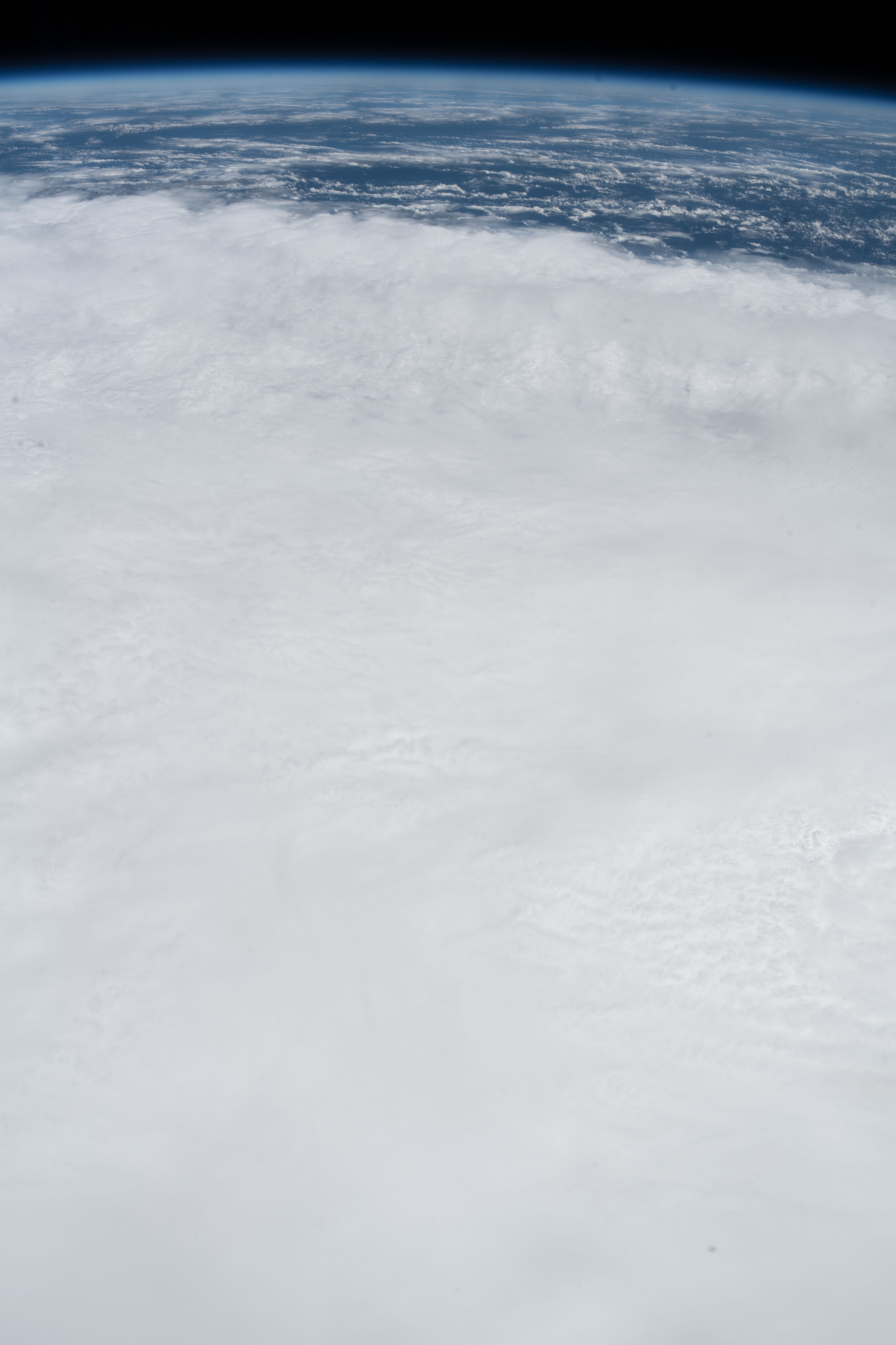 Astronaut Photo ISS055-E-1664