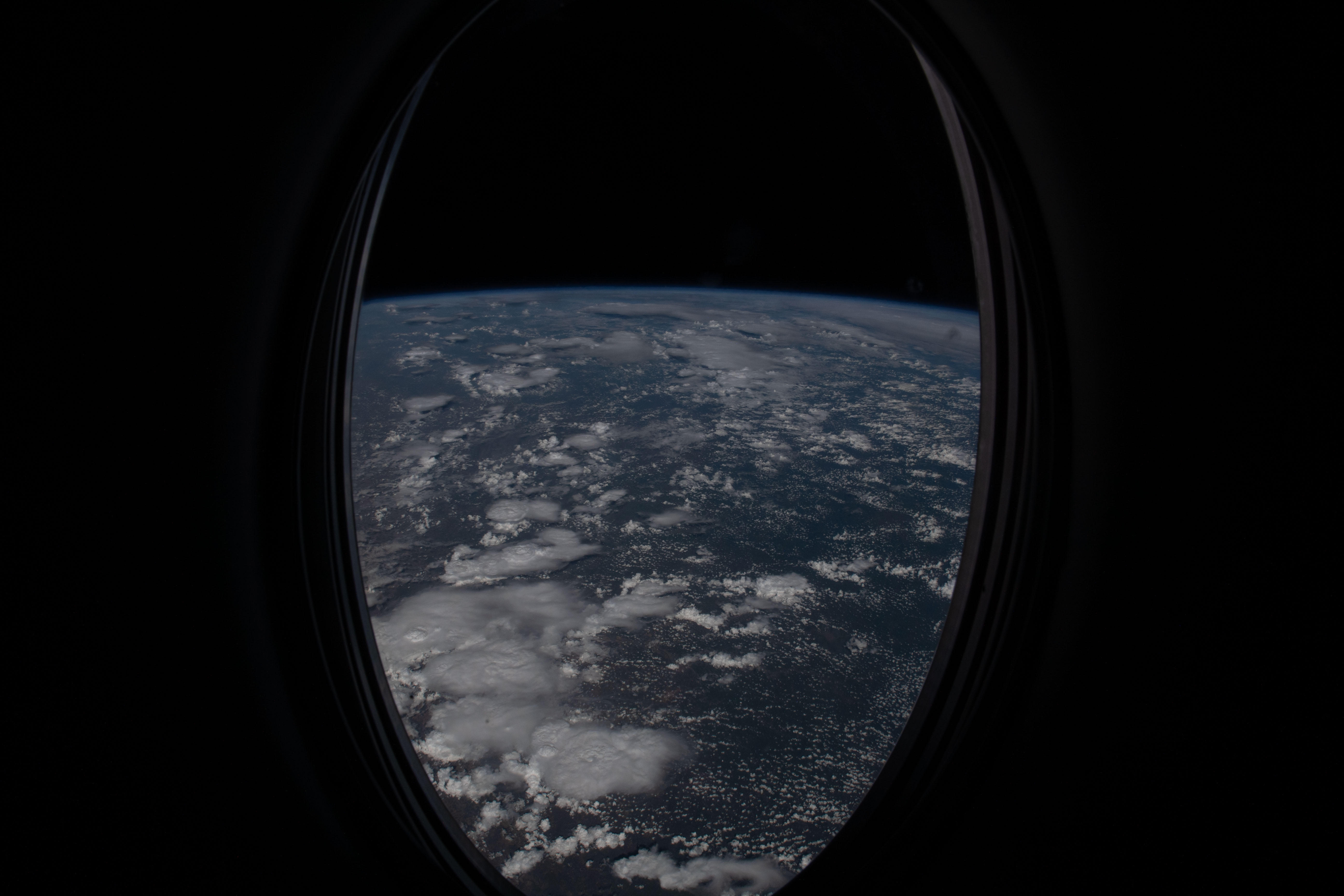 Astronaut Photo ISS067-E-146158