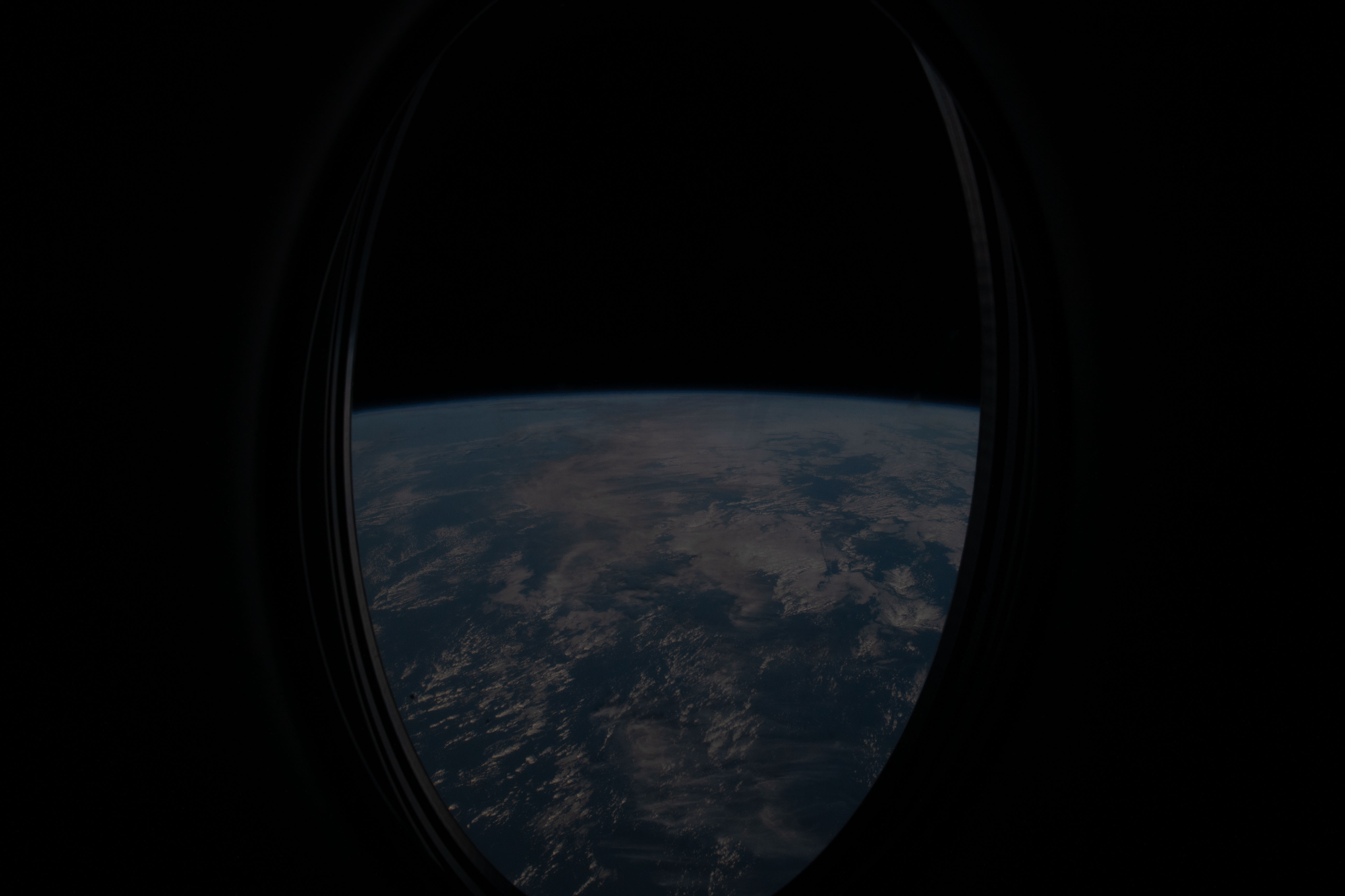 Astronaut Photo ISS067-E-146483