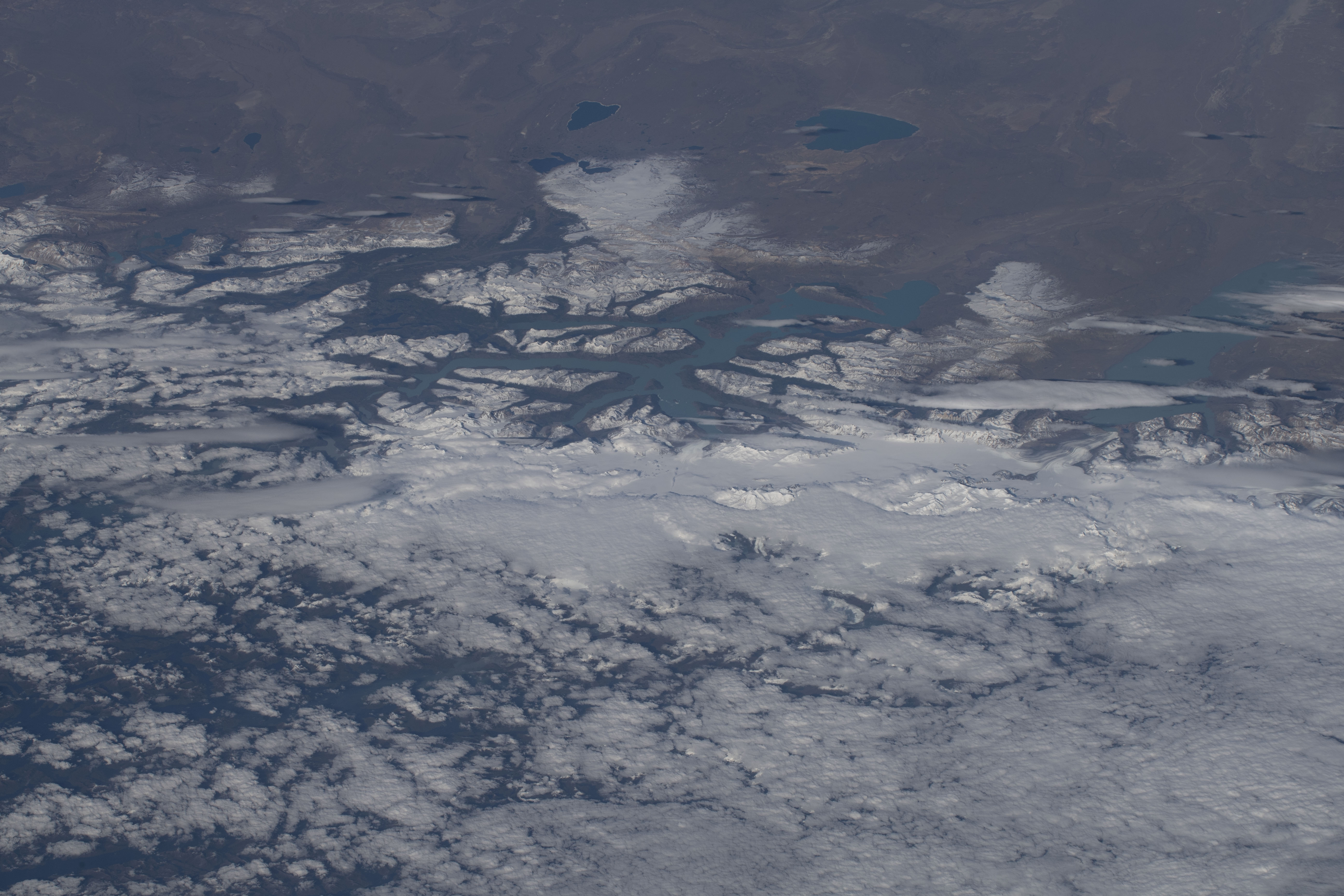 Astronaut Photo ISS068-E-19989