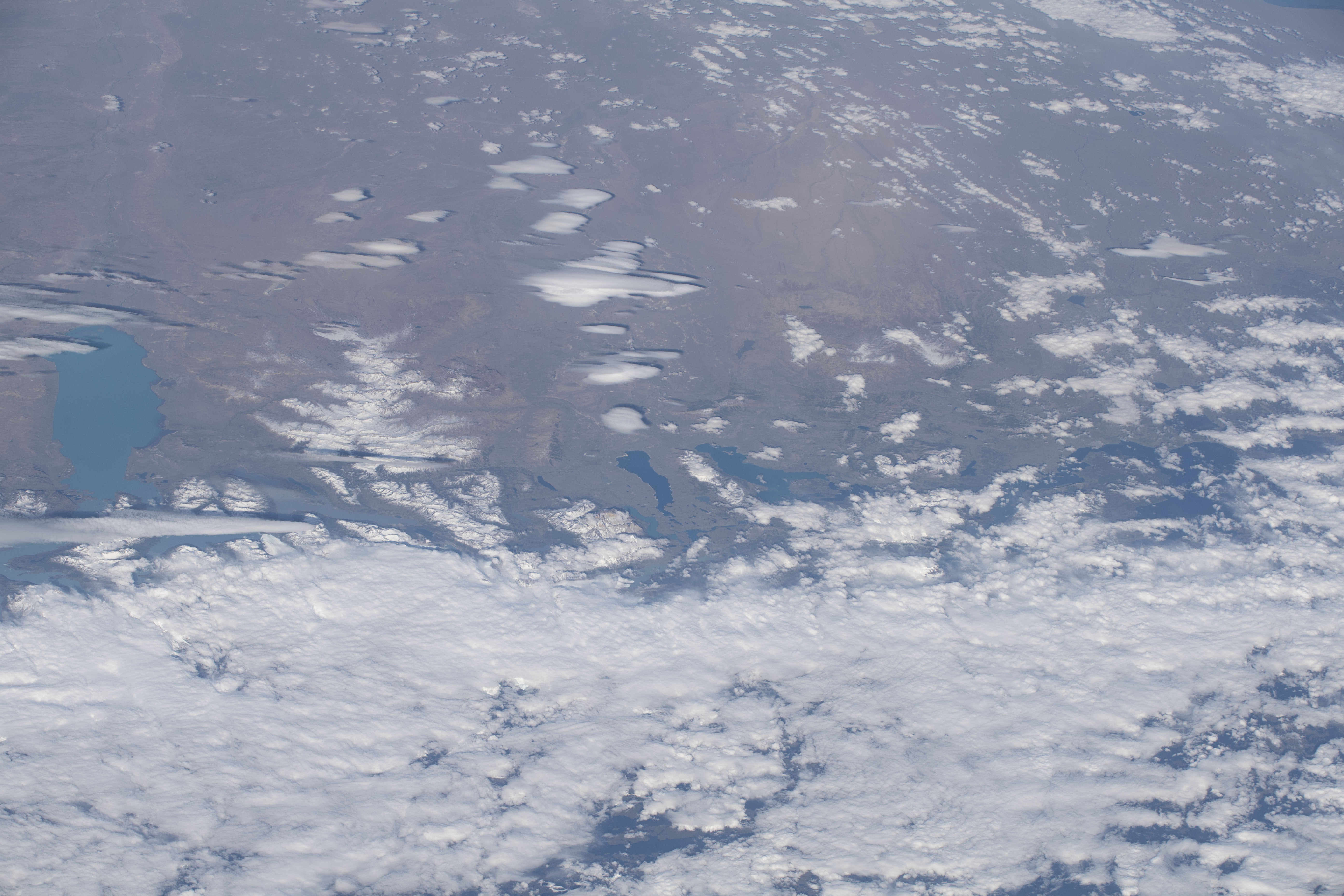 Astronaut Photo ISS068-E-19994