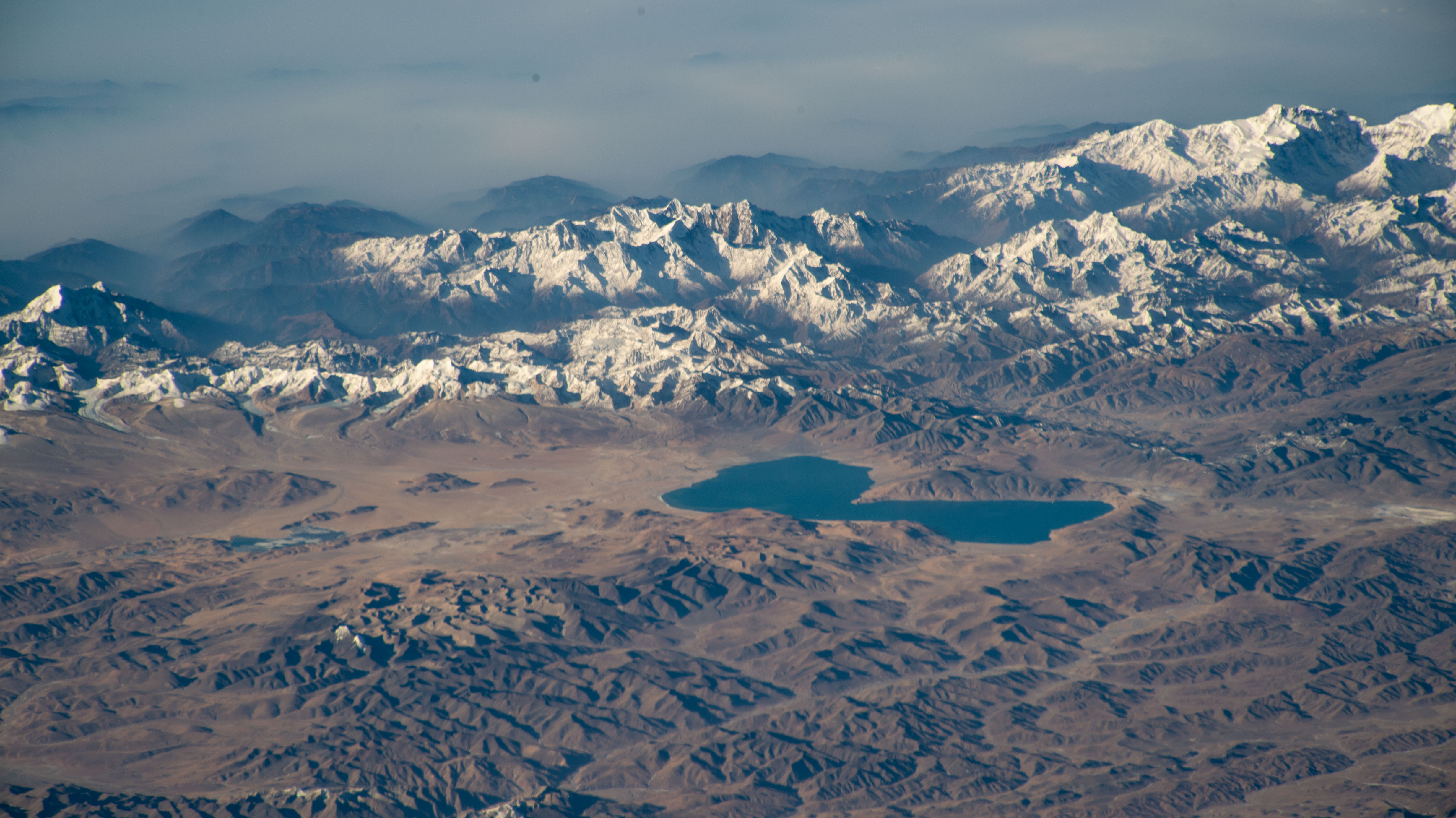 Astronaut Photo ISS068-E-51122