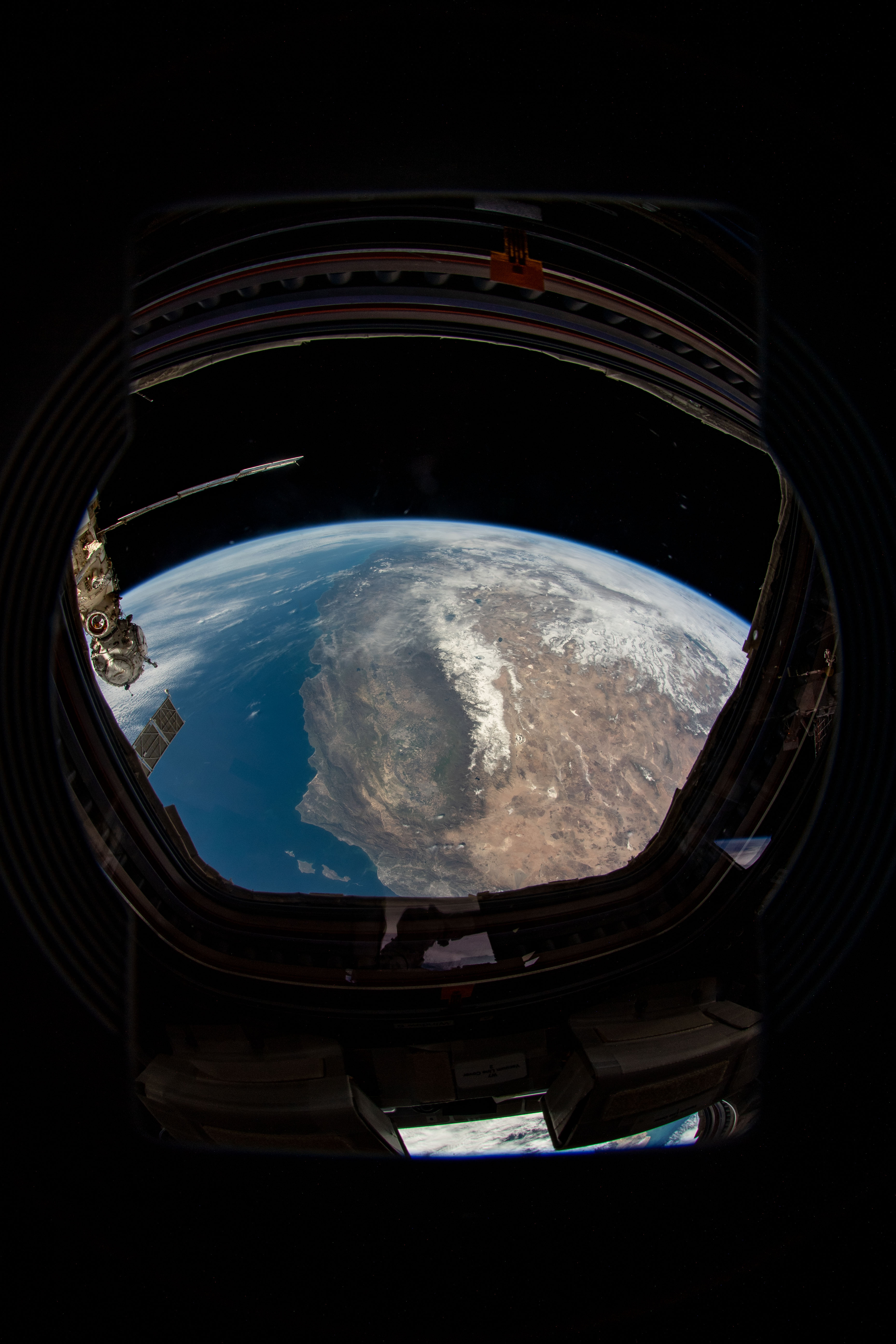 eol.jsc.nasa.gov on reddit.com