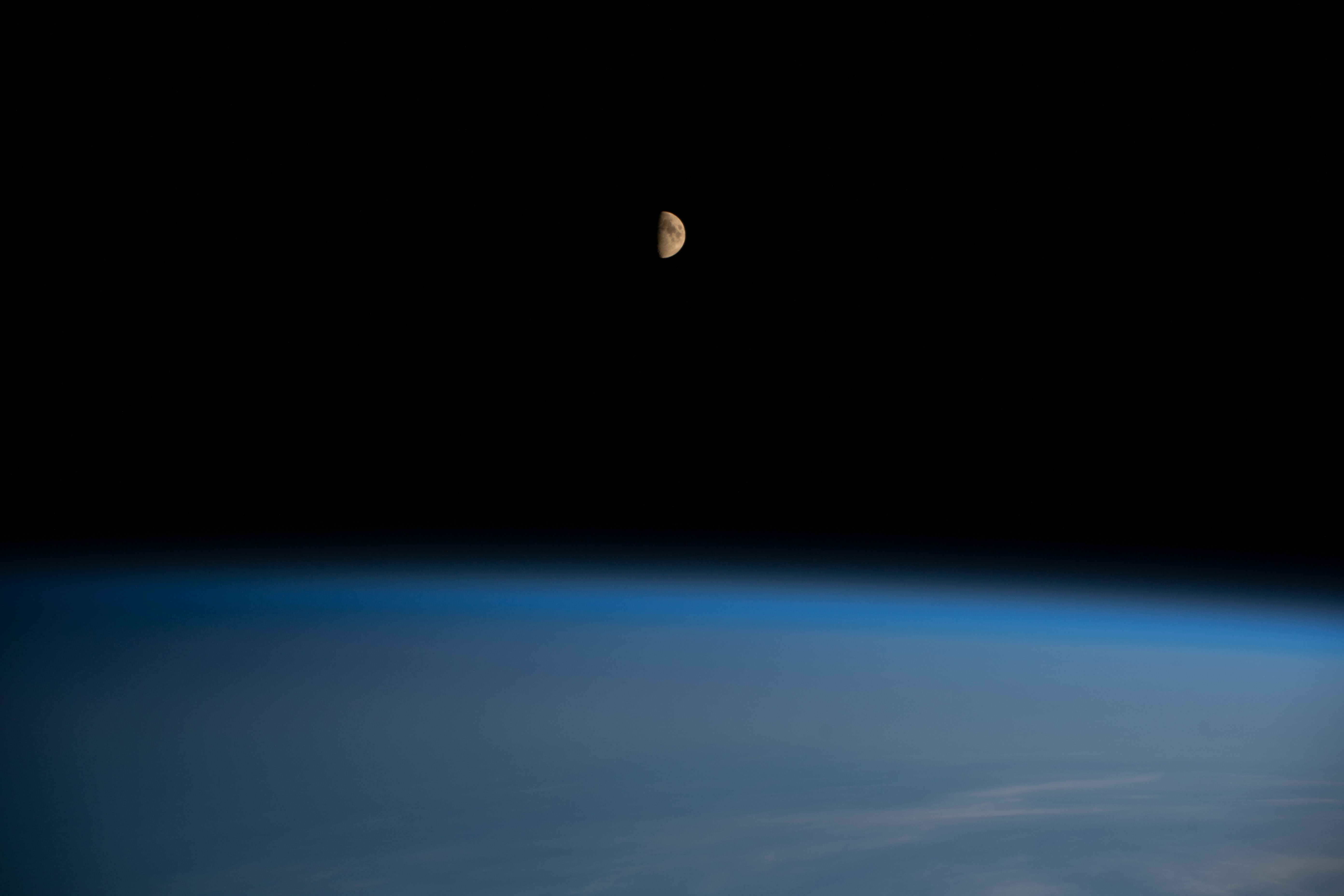 Astronaut Photo ISS068-E-61444