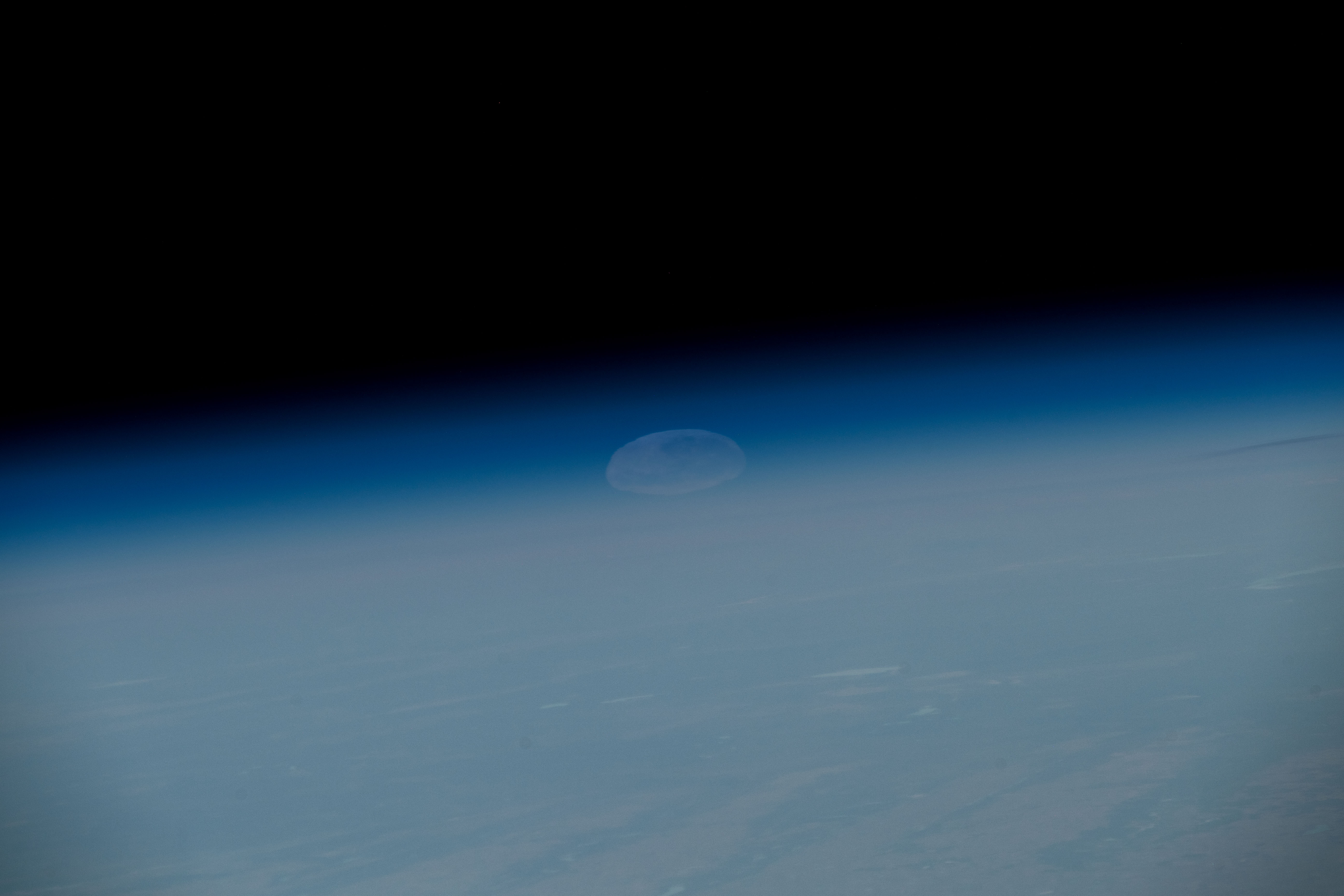 Astronaut Photo ISS069-E-51778