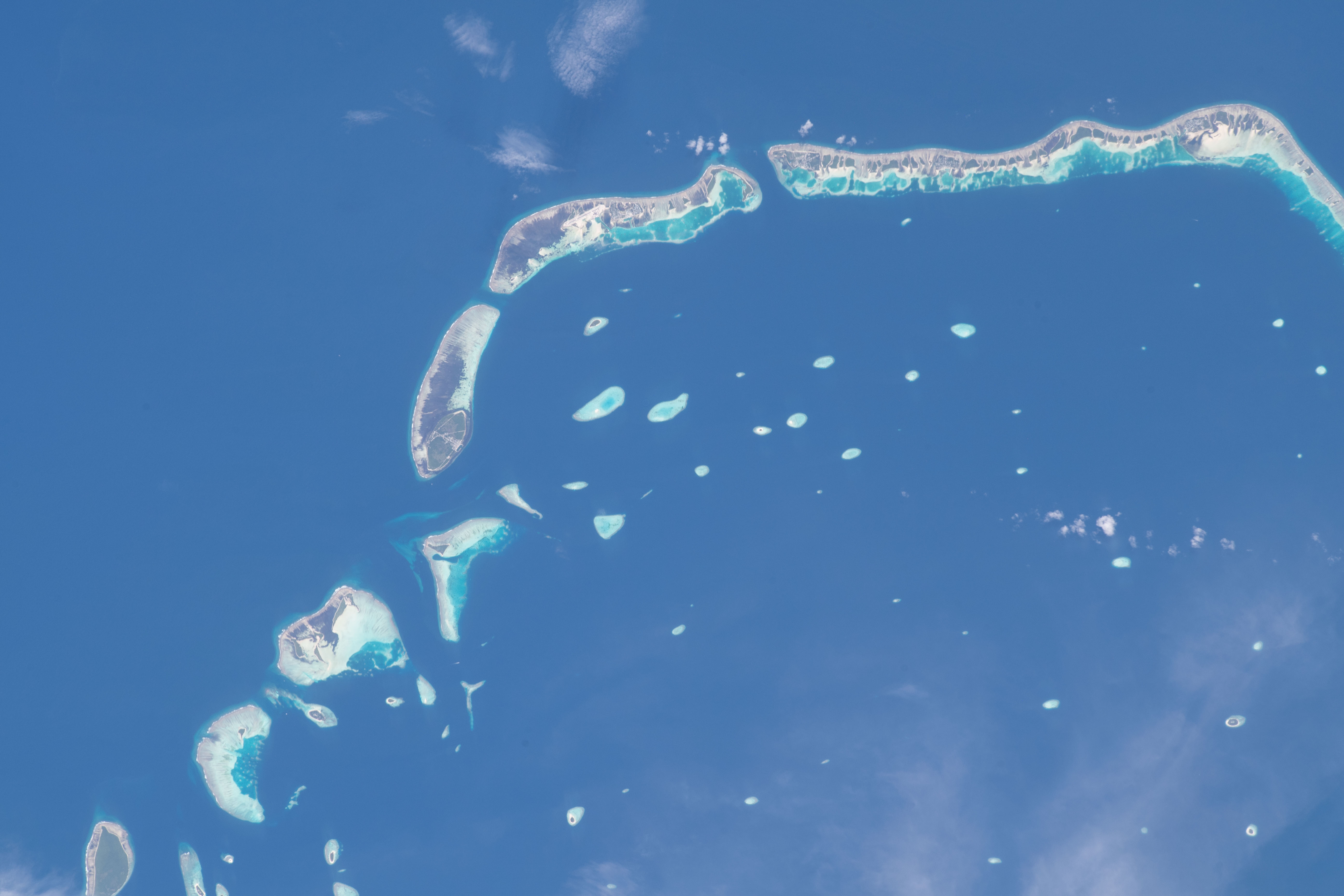 Astronaut Photo ISS069-E-5408