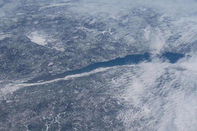 Astronaut Photo ISS067-E-2039