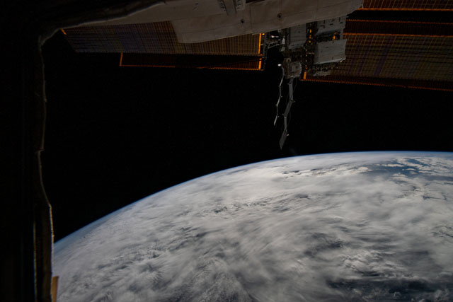 Astronaut Photo ISS067-E-39954