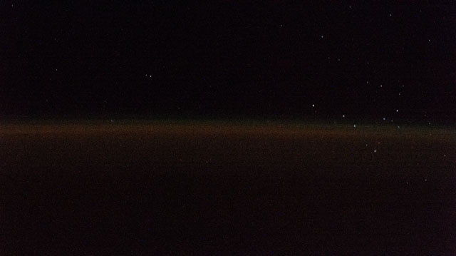 Astronaut Photo ISS068-E-18214