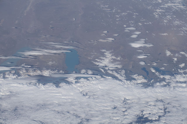 Astronaut Photo ISS068-E-19993