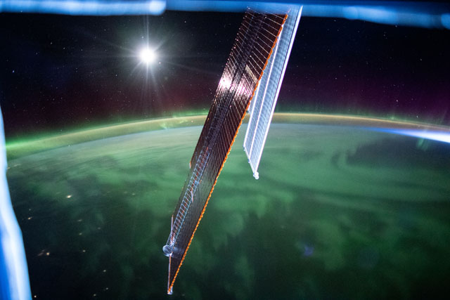 Astronaut Photo ISS068-E-59961